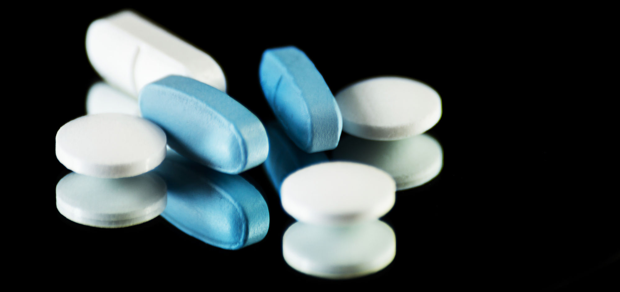 Nocebo Effects: How to Prevent them in Patients