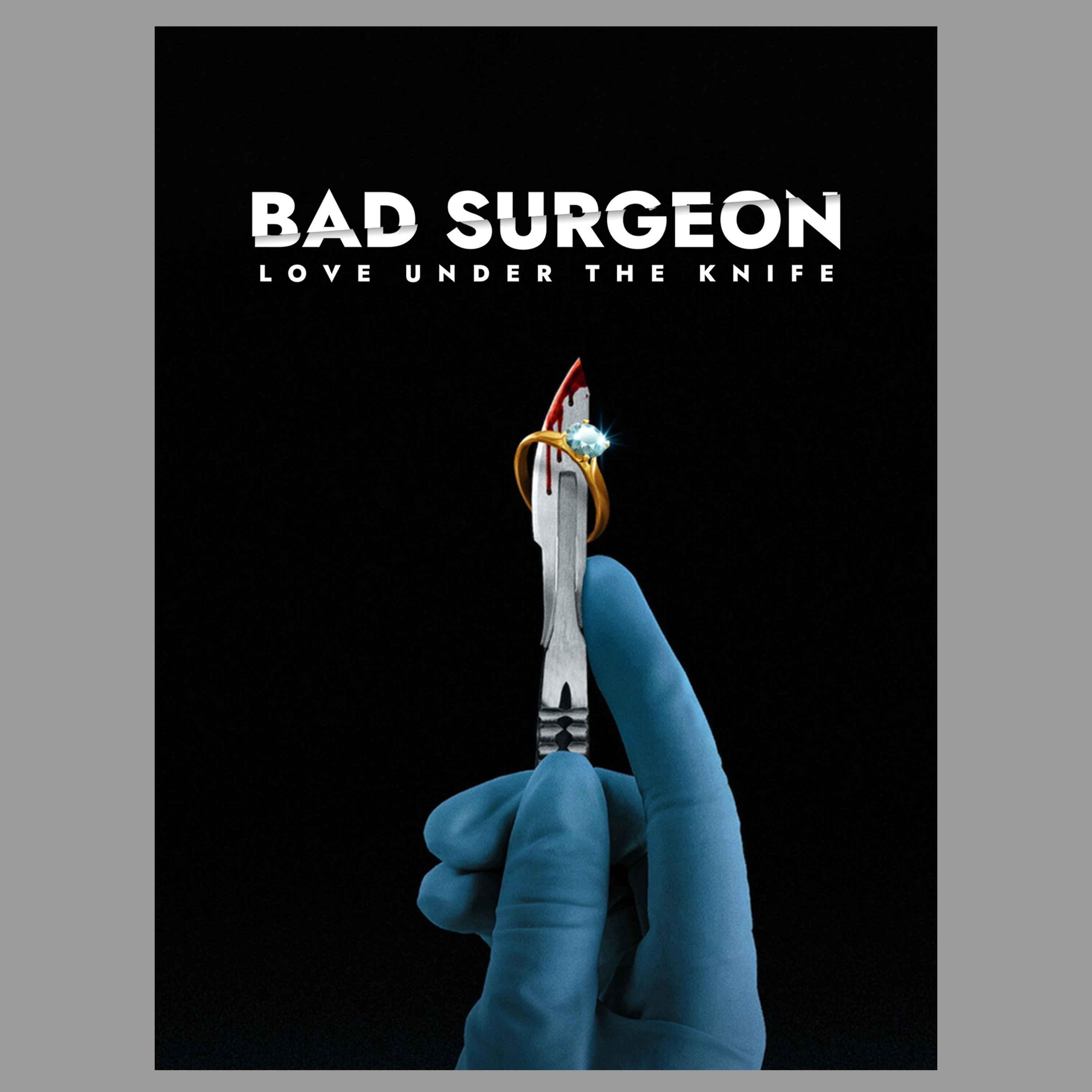 Documentaries about Doctors and the Healthcare System