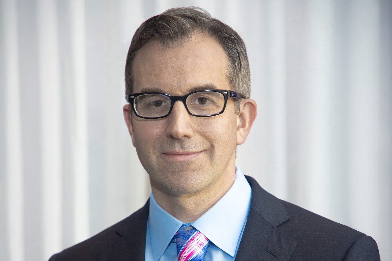 Infection Control Guidelines for Interventional Pain Management