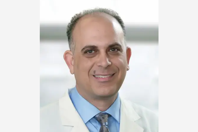 Most Effective Medications for Crohn’s Disease