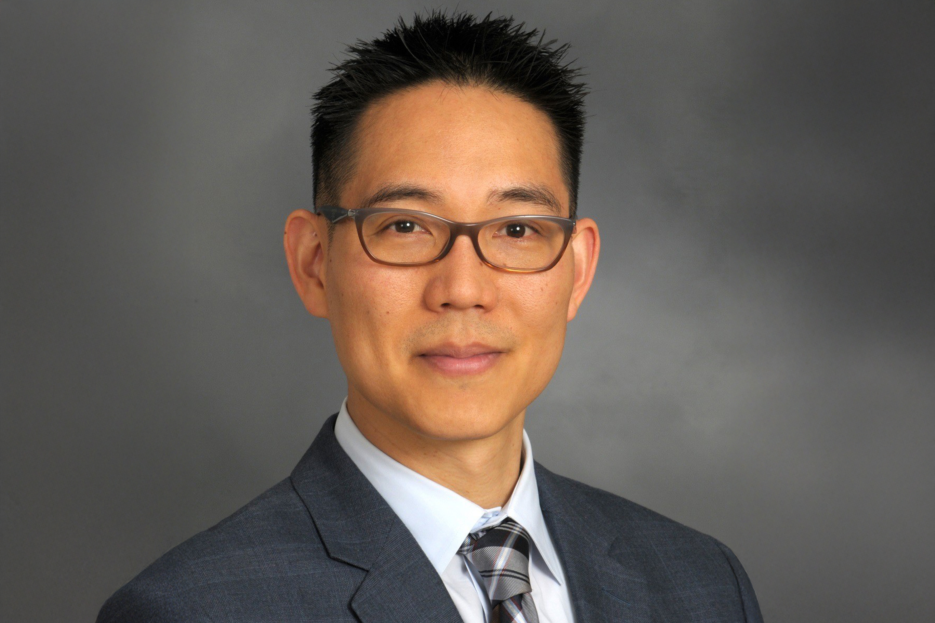 Acetaminophen for Osteoarthritis: It’s All About Adequate Dosing