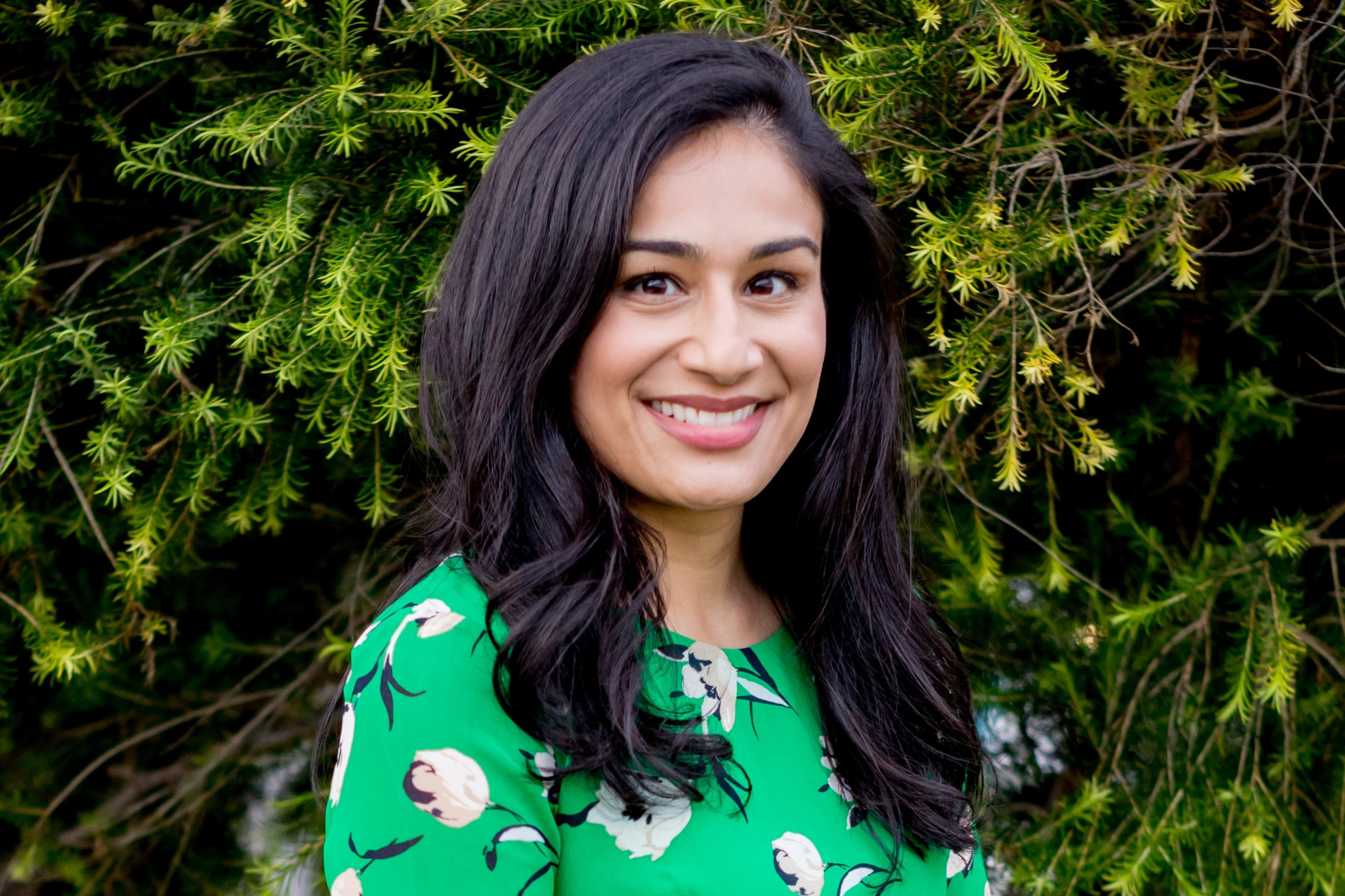 "We Don't Often See Value Placed on the Specialty," Says ...