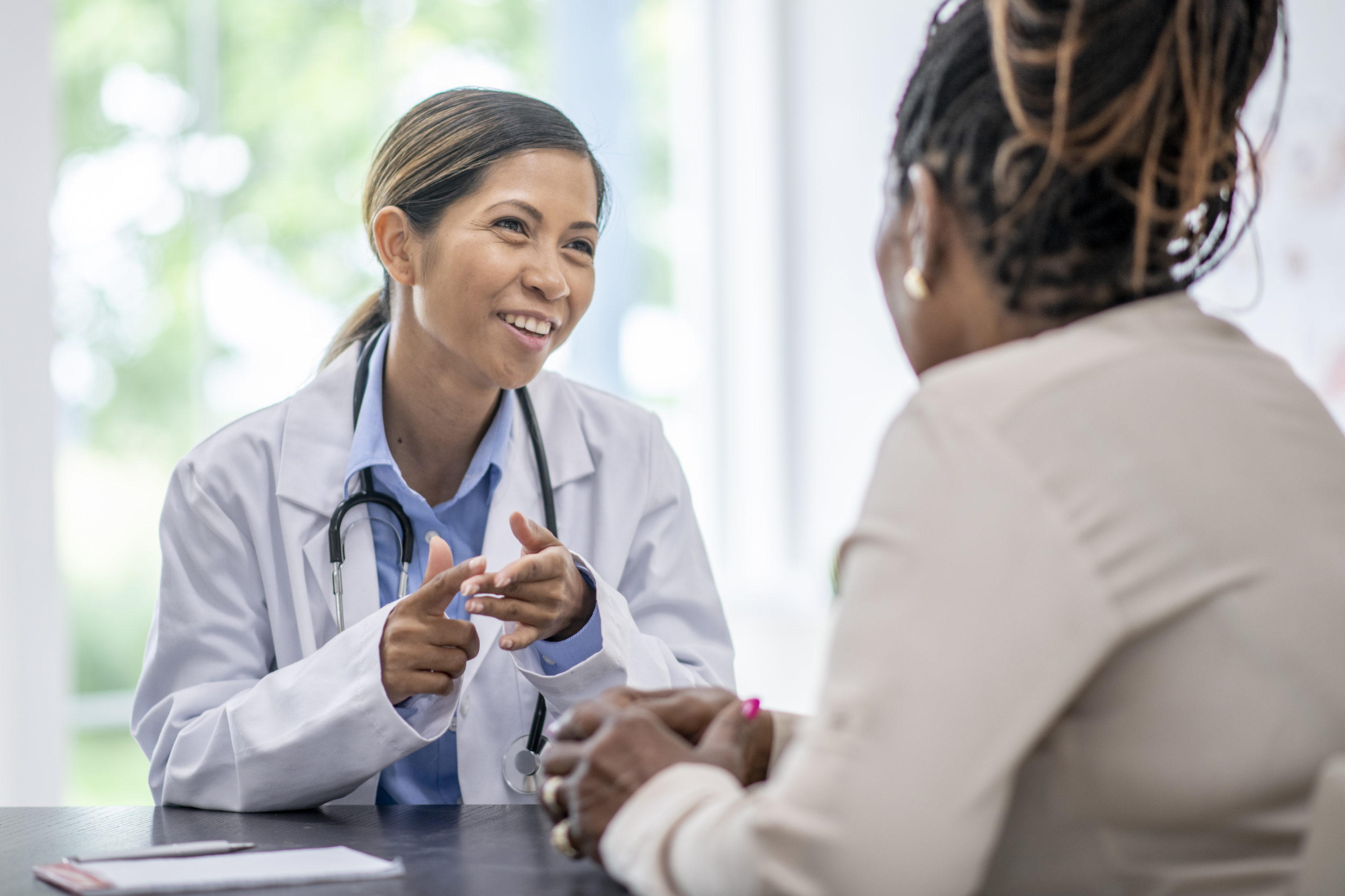 CDC 2022 Opioid Prescribing Guideline: Subsequent Treatment Visits
