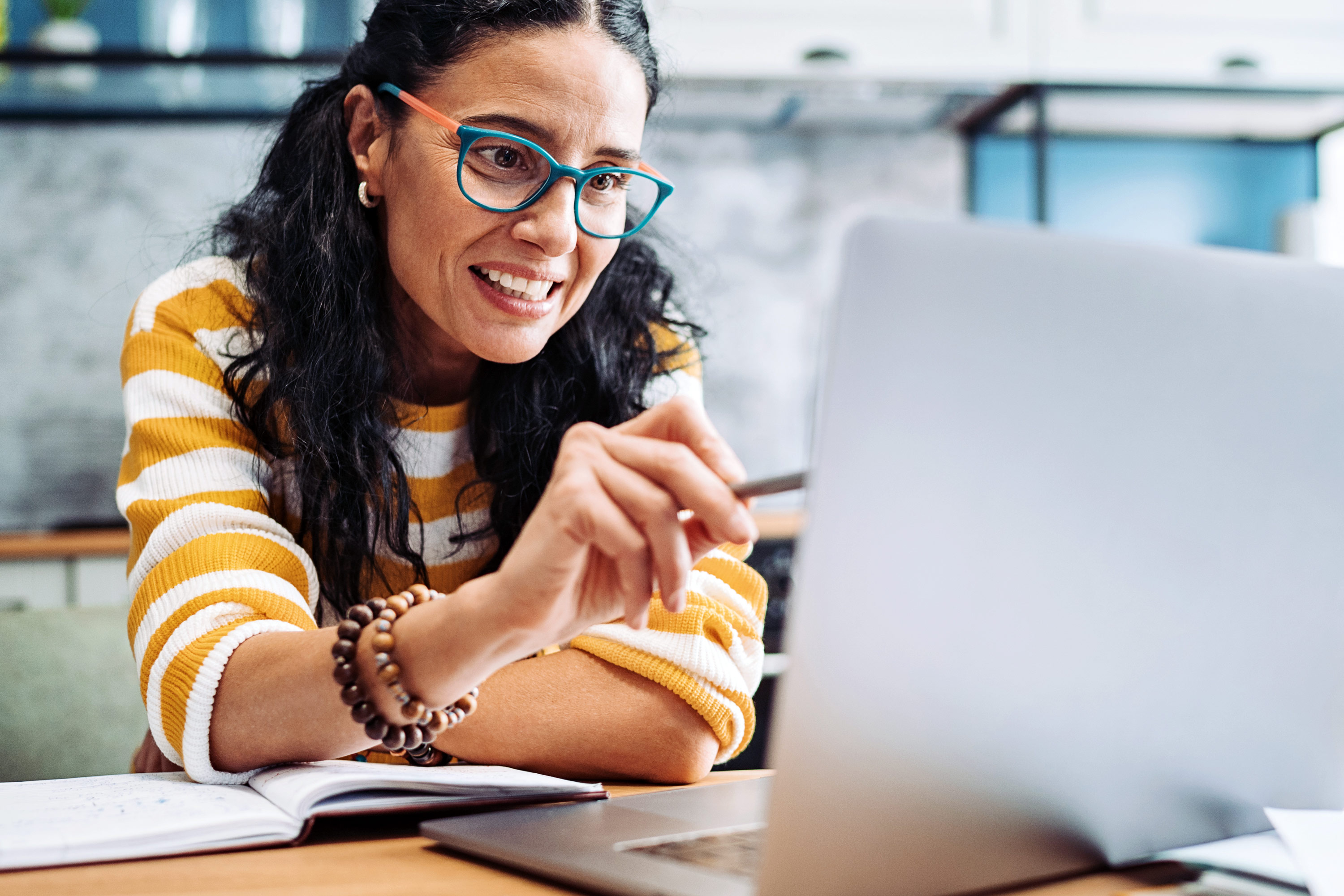 How to Connect with Patients Virtually: Infographic