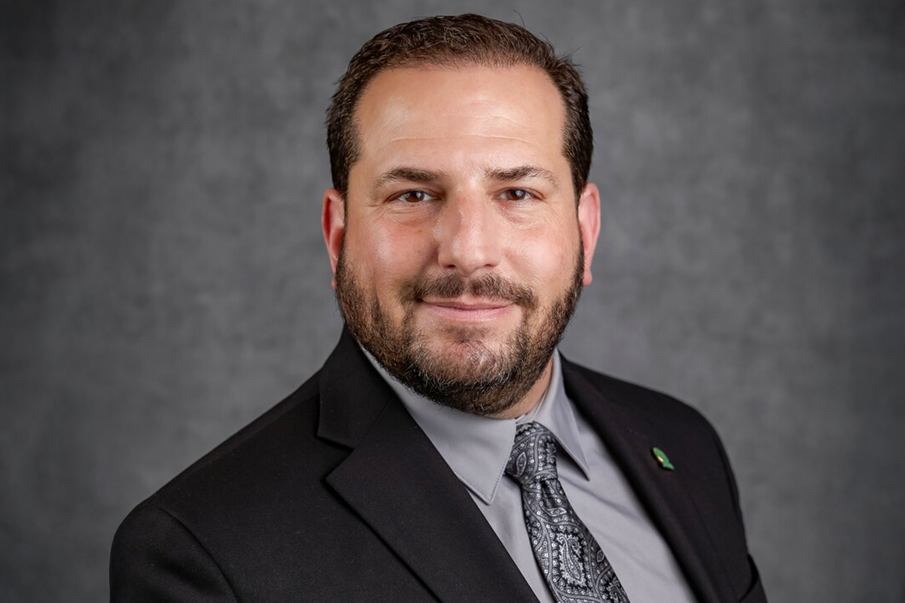 Internal Medicine and Primary Care "In Danger of Full Collapse," Says ...