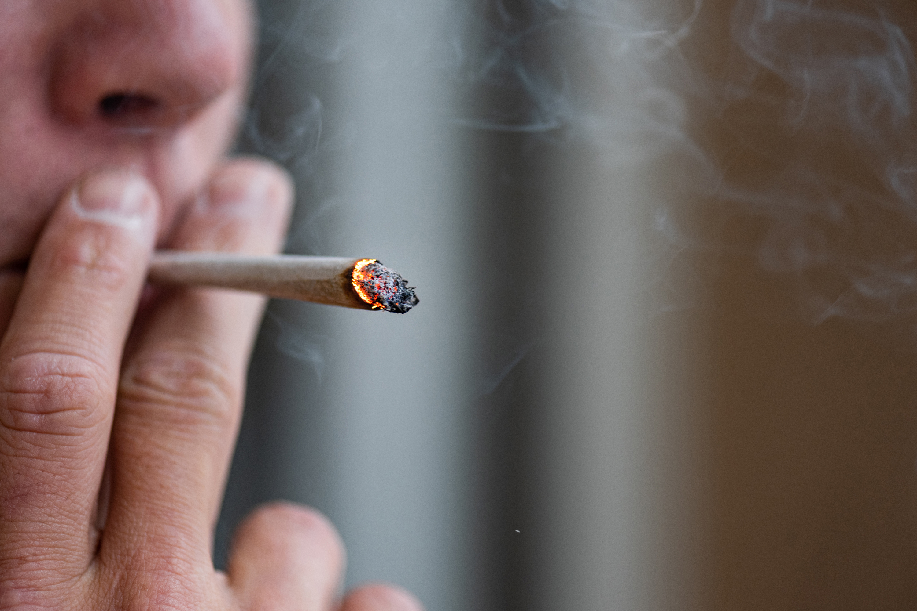 Psychosis and Marijuana Use: Explaining the Risks to Patients