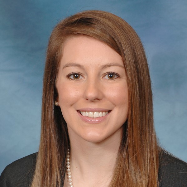 What conditions can mimic acute appendicitis?