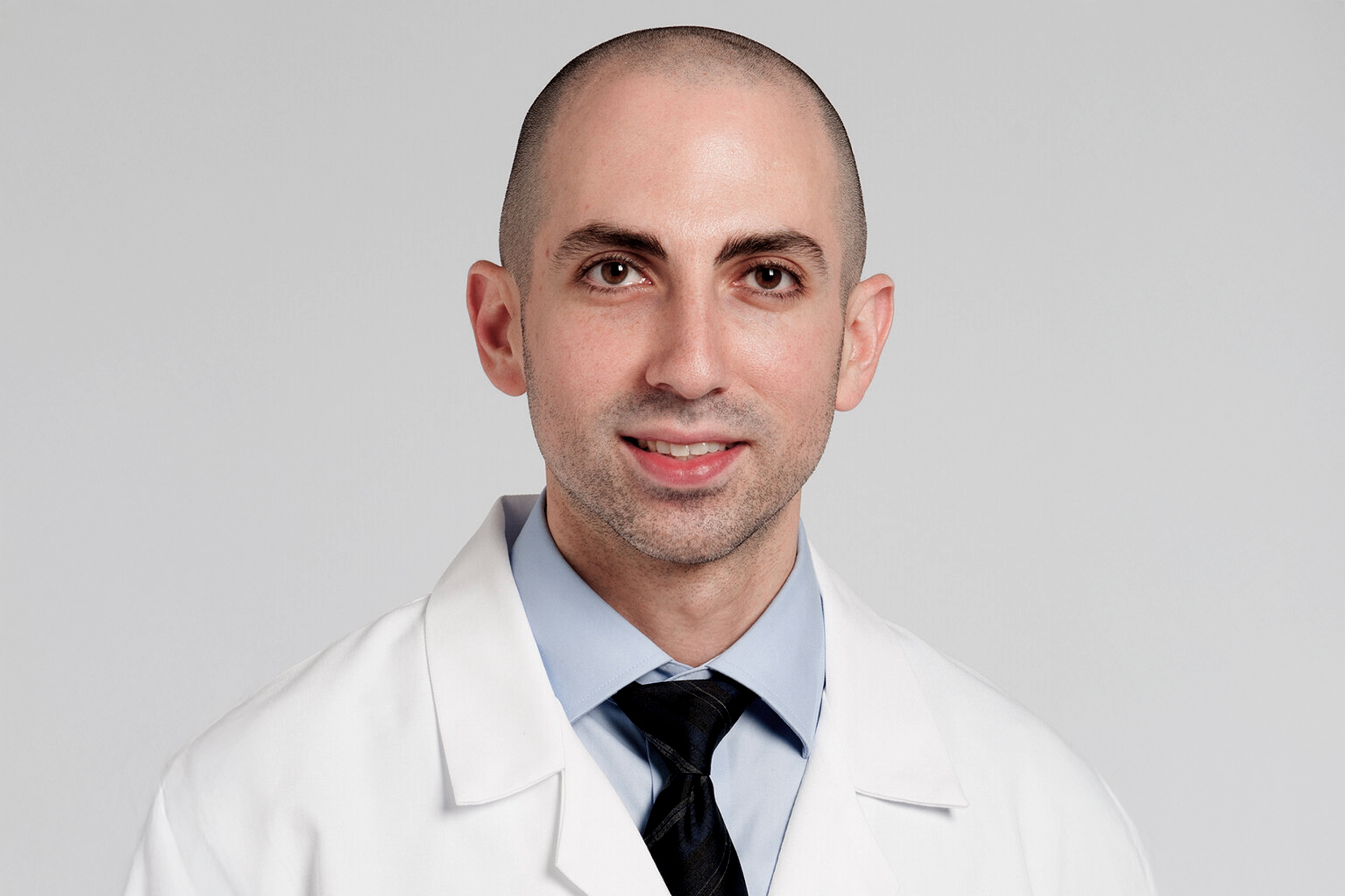 SMART COP Score for Pneumonia Severity