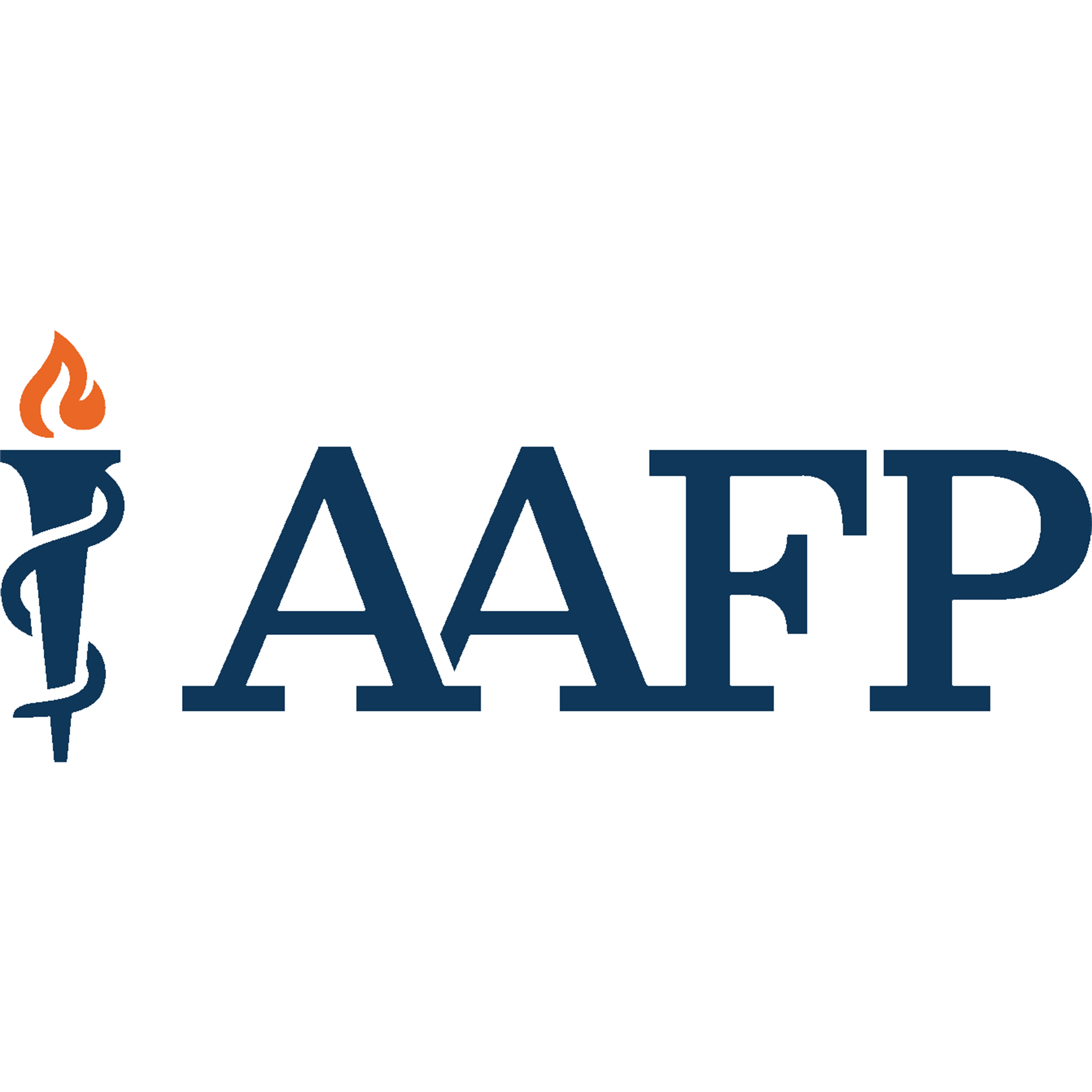 New AAFP President Sarah C. Nosal on Medicine as a Social Justice Issue