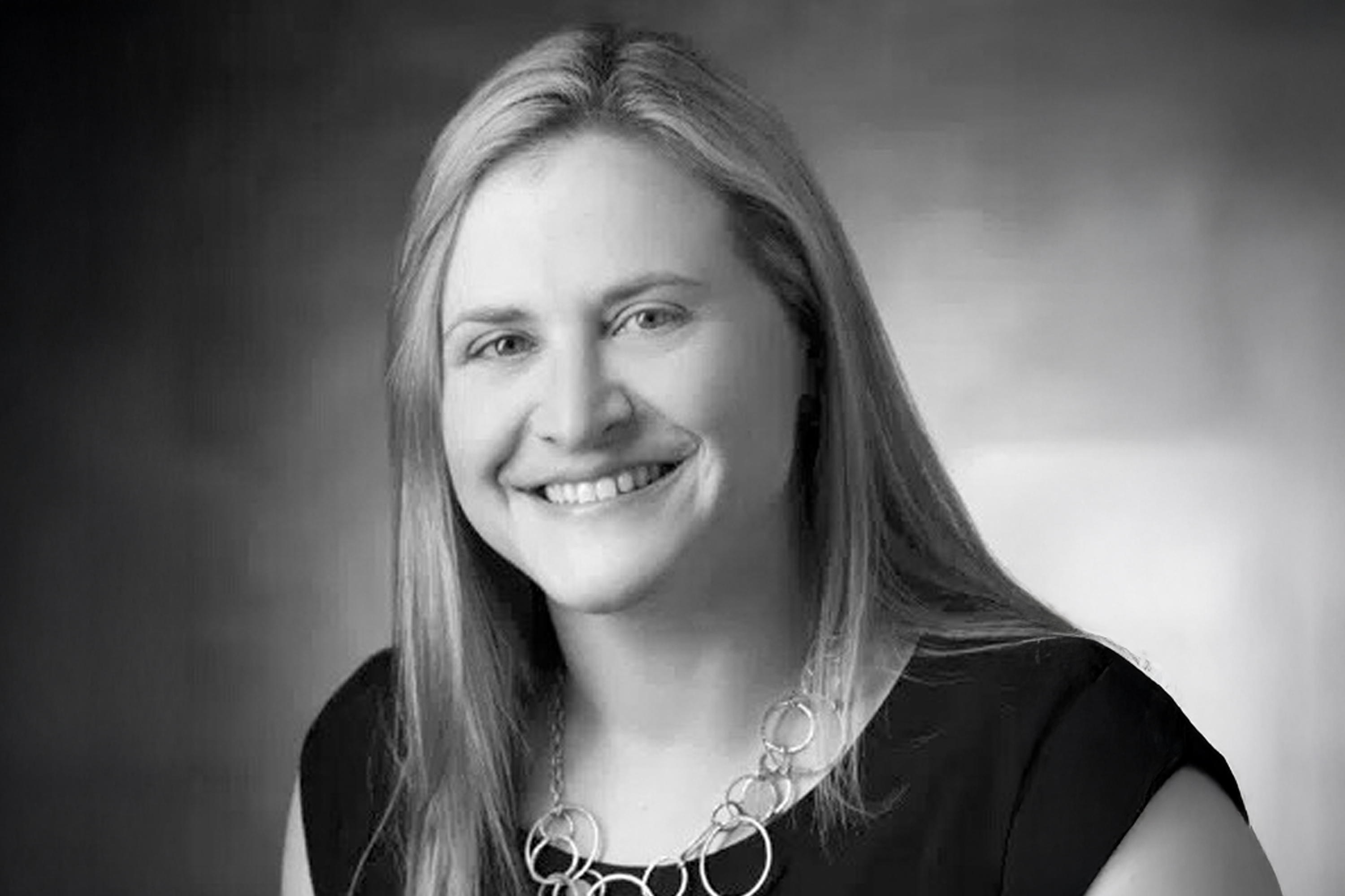 How Can Physicians Approach Severe Obesity Treatment?