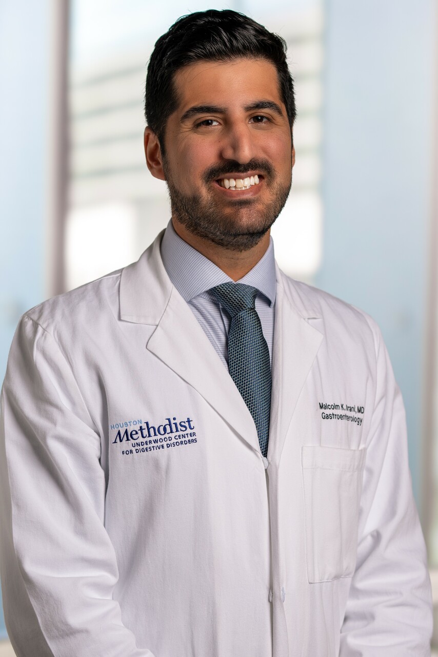 Most Effective Medications for Crohn’s Disease