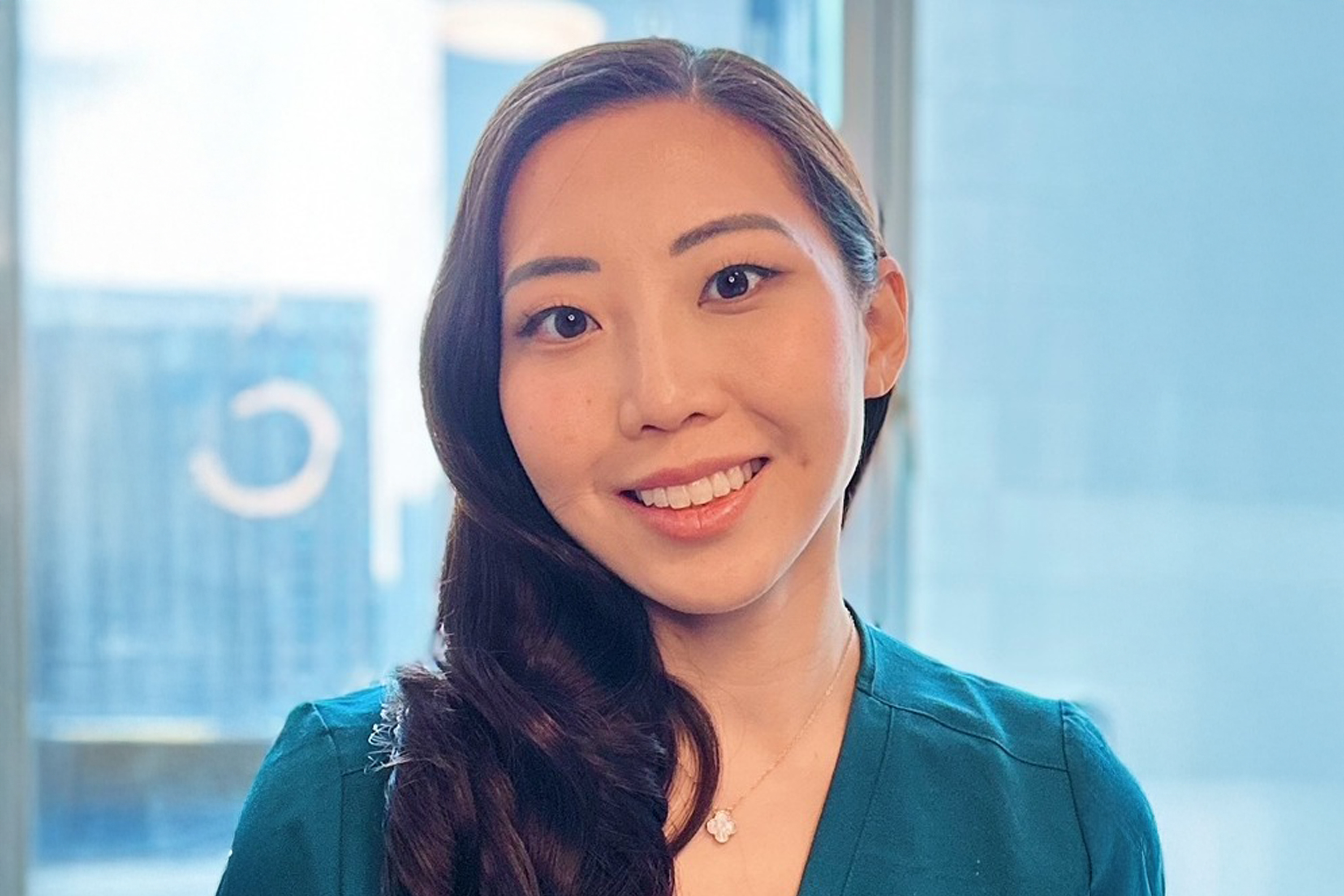 MedCentral: Trusted Medical Information & HCP Resources