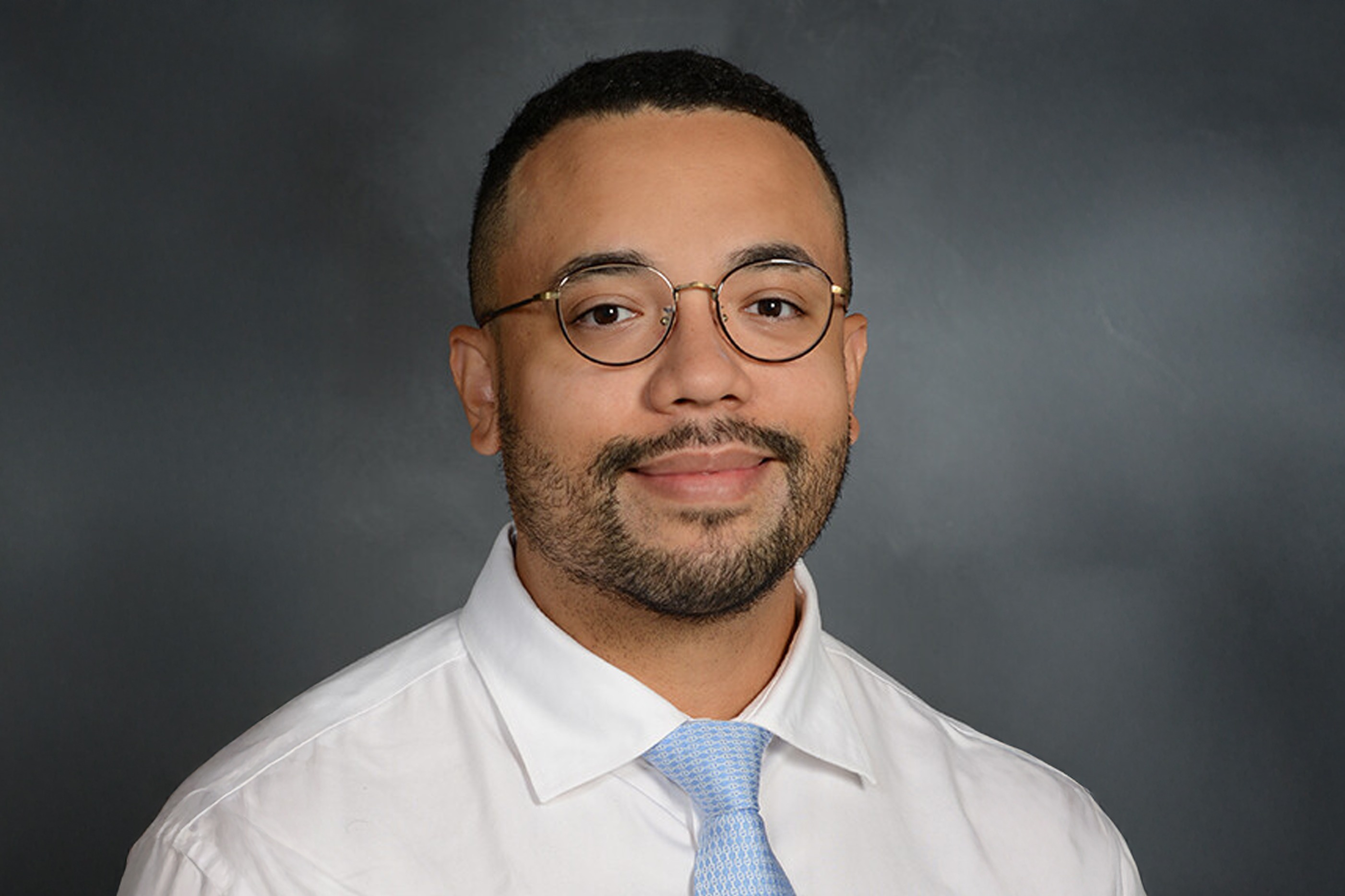 Moises Dominguez, MD, on Approach over Answers in Headache Medicine