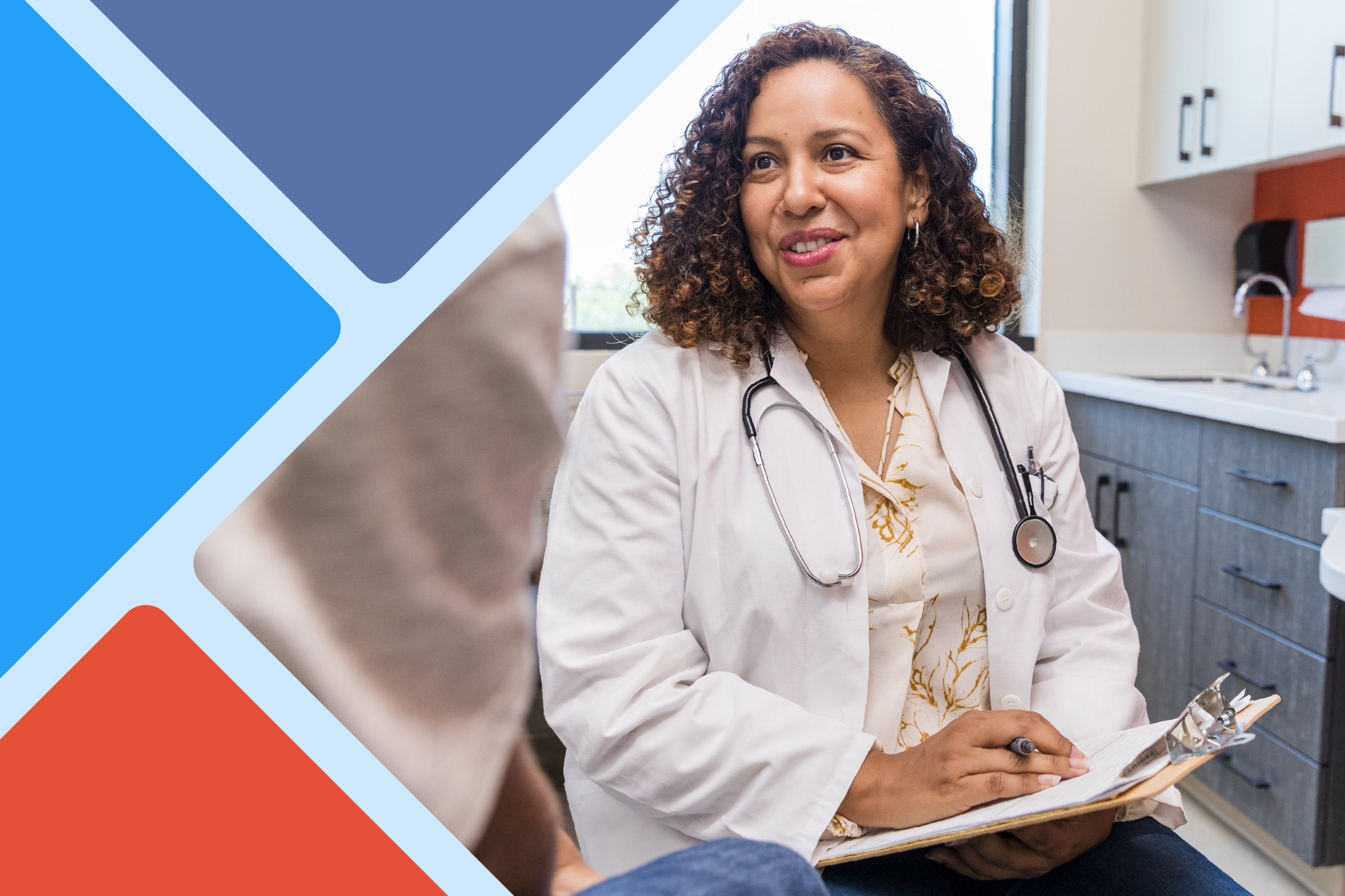 The Evolution of Medical Practice: A MedCentral Physician Report