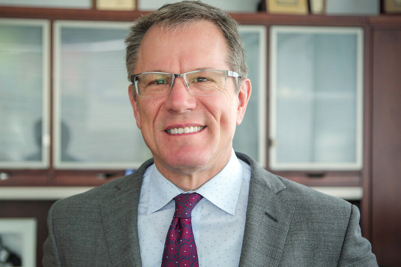 Physicians Reluctant to Treat Addiction Due to Lack of Support