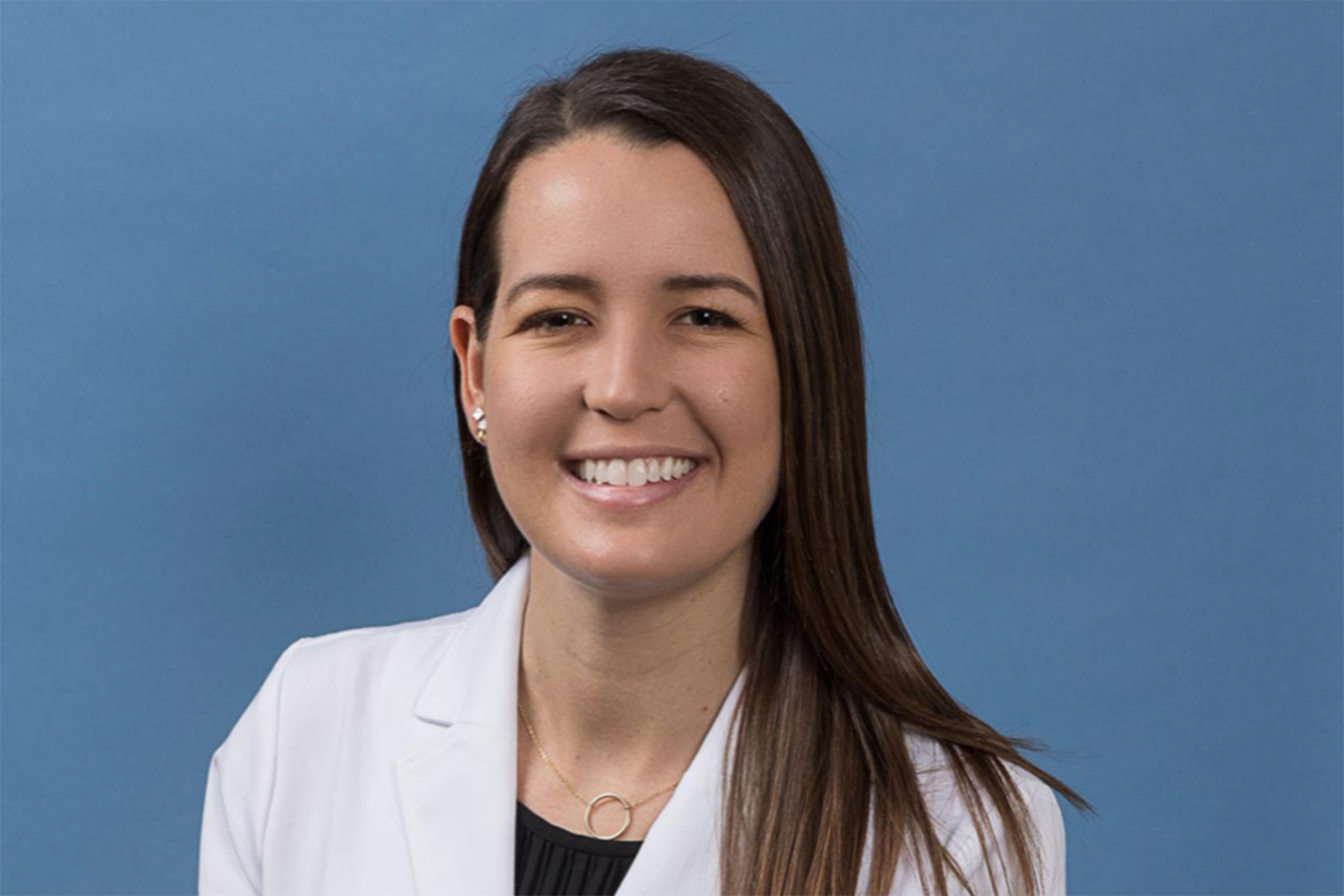 How Can I Distinguish Tardive Dyskinesia from Chorea?