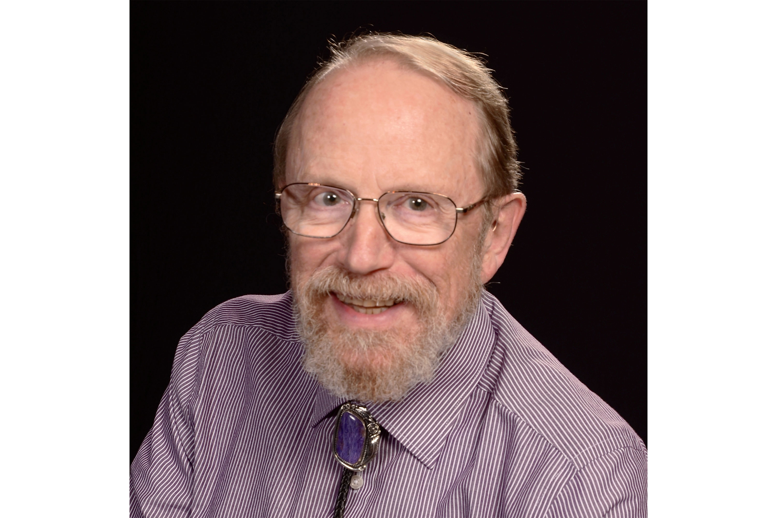 Motivational Interviewing in Medical Practice with Guest Dr. William Miller