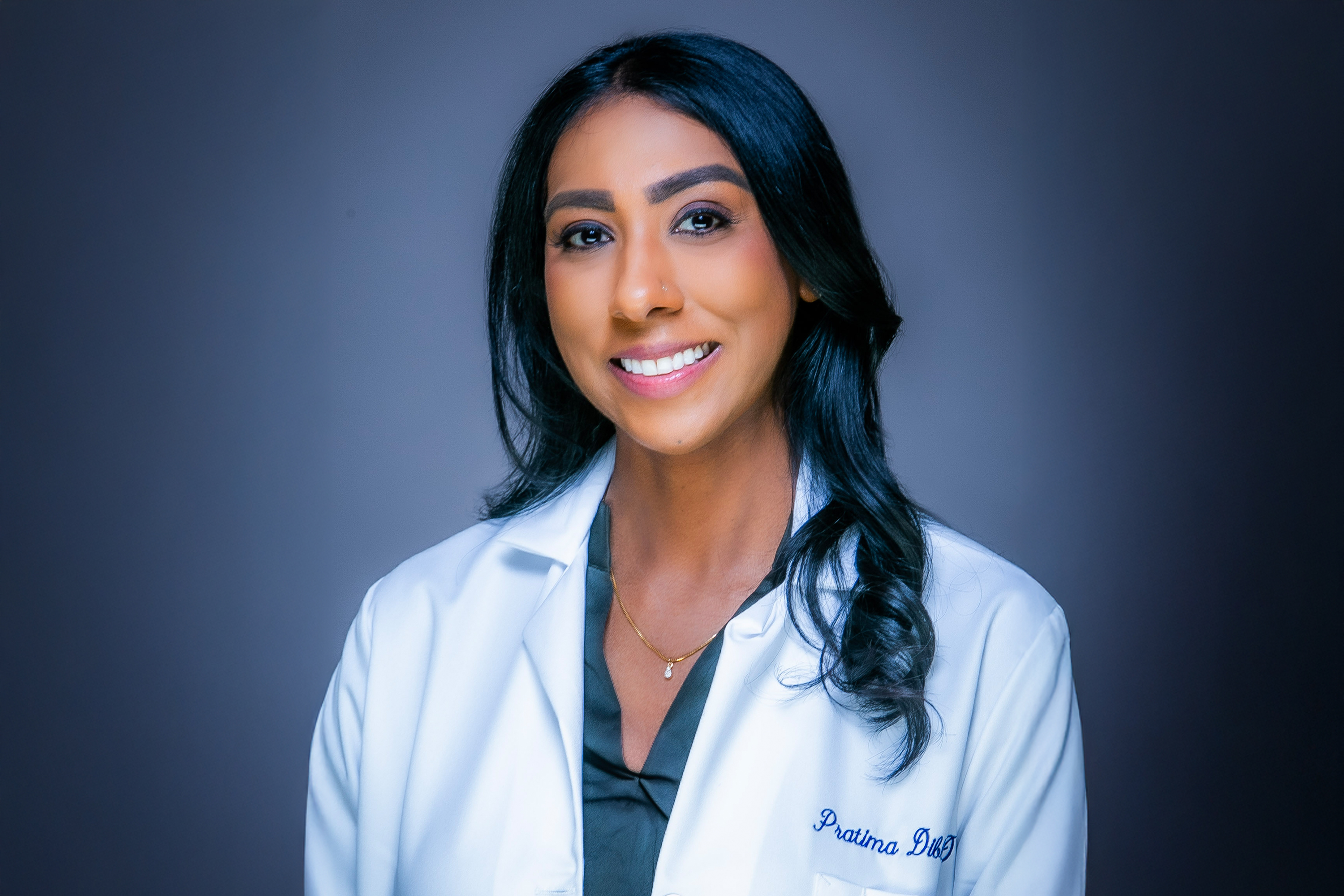 Essentials of Colorectal Cancer Screening with Dr. Pratima Dibba