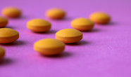 Health Inequities Can Complicate Clinical Decisions About Statin Use