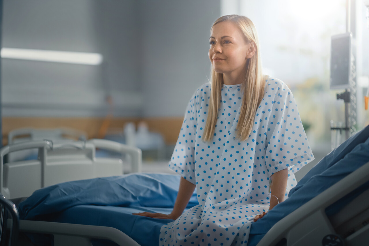 ERAS Post-Surgical Protocols Continue to Reshape Spine Surgery