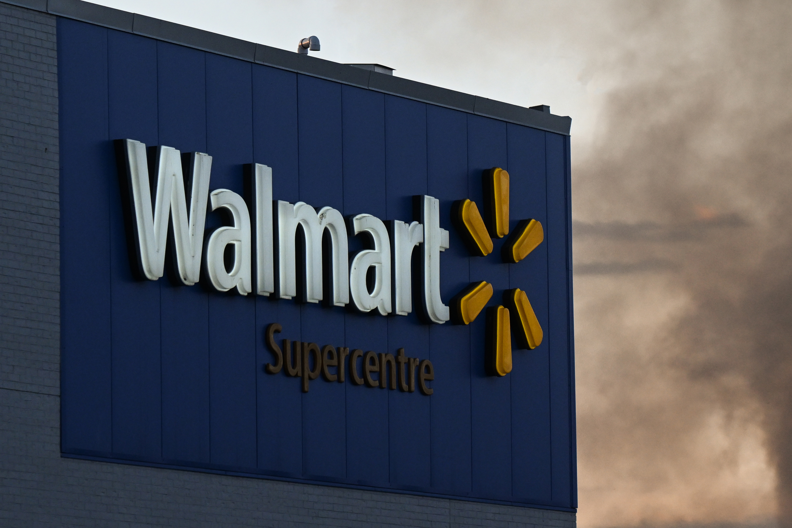 Walmart Health Is Closing: What It Means for Primary Care