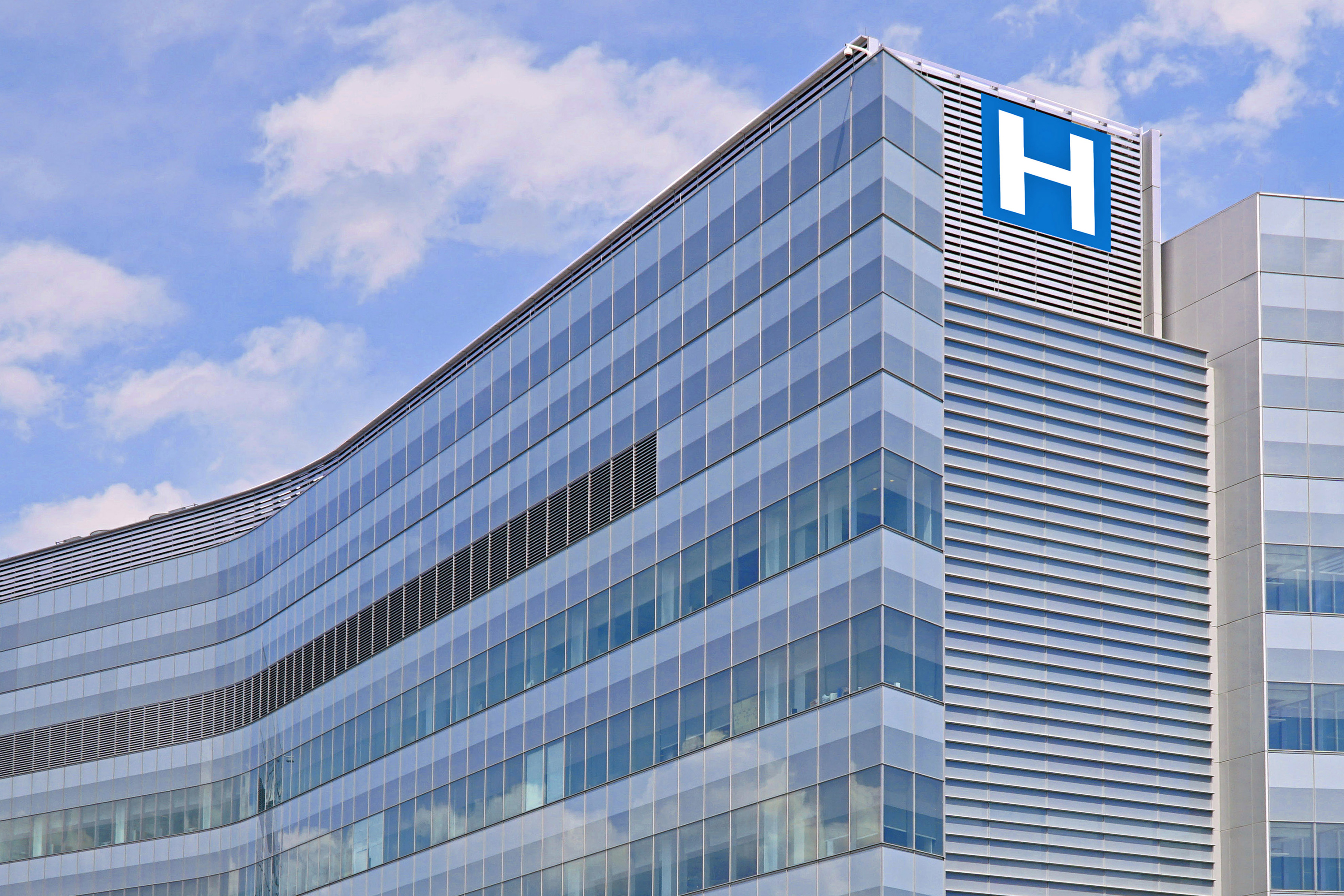 U.S. News Names Best Hospitals: Specialty Care and Community Access ...