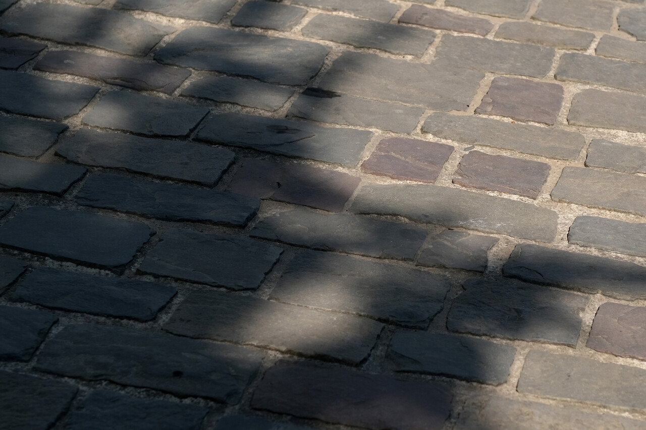 AAPA Asks AMA to Stop “Scope Creep" Rhetoric