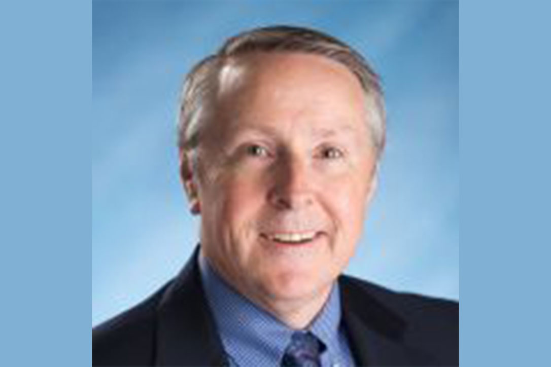 How Do FDA-approved Home Tests for STIs Compare to In-Office Tests?