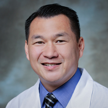 How to Handle Common Foot and Ankle Injuries