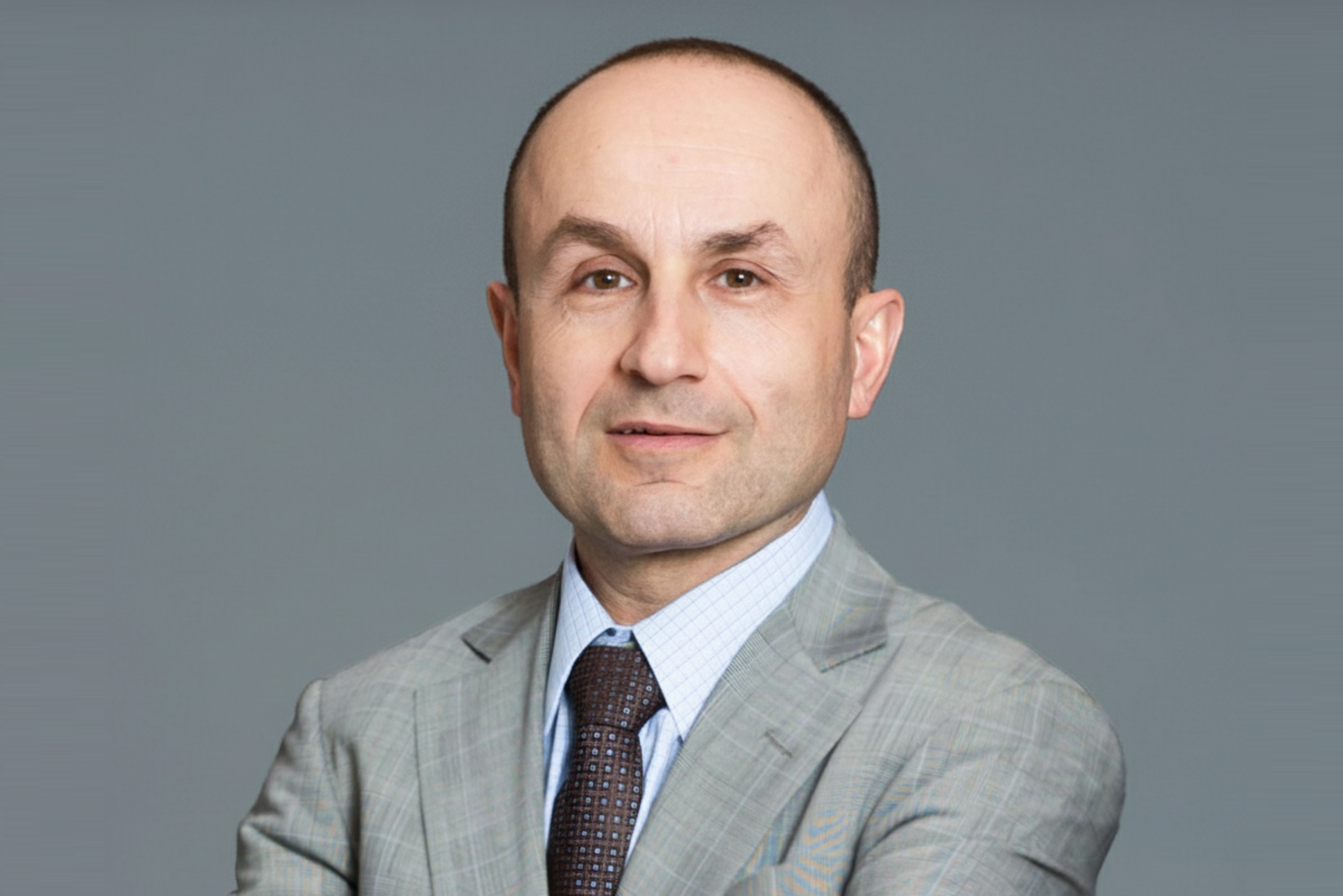 Pain Management Calculators