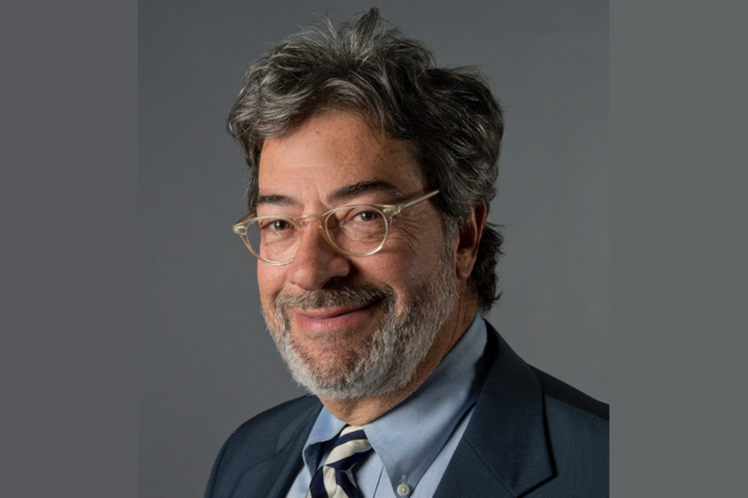 Acute Dizziness: What to Rule Out