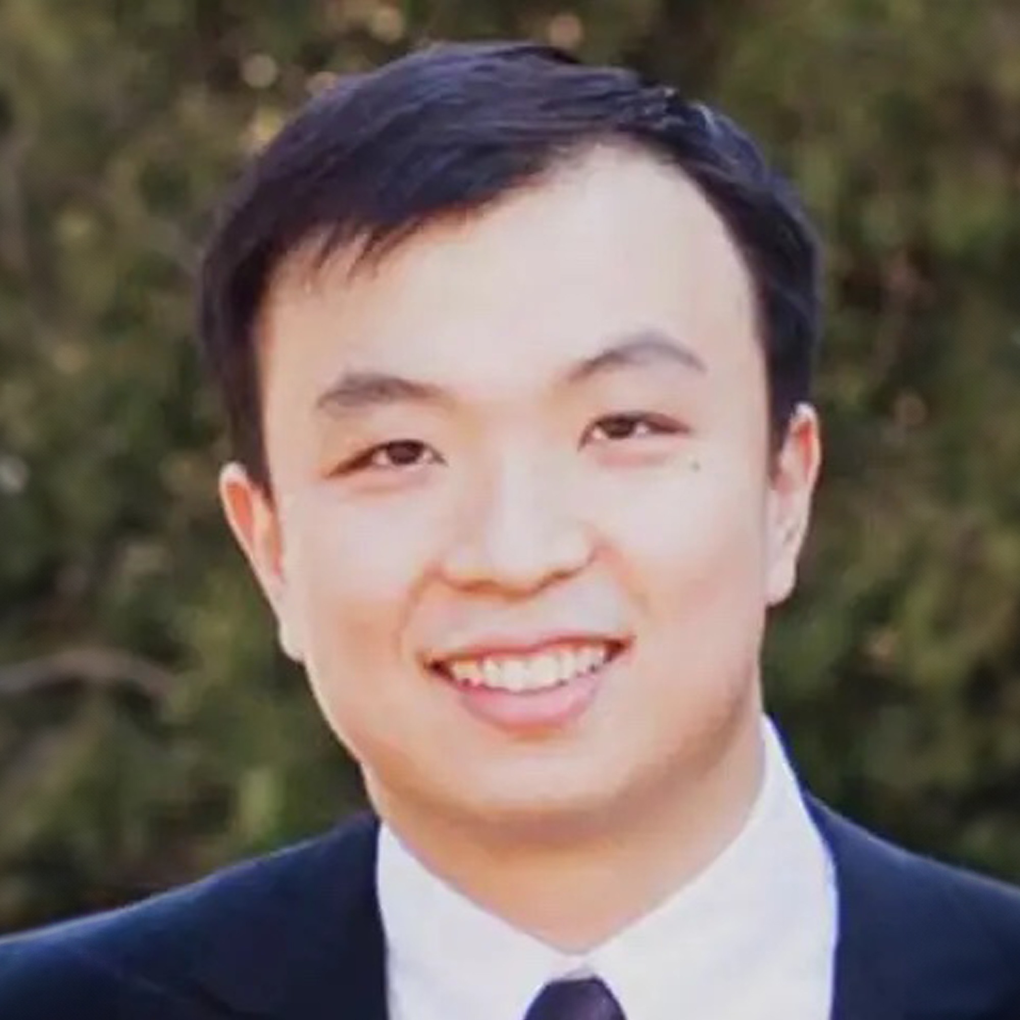 Skin Disorder as Early Sign of Diabetes