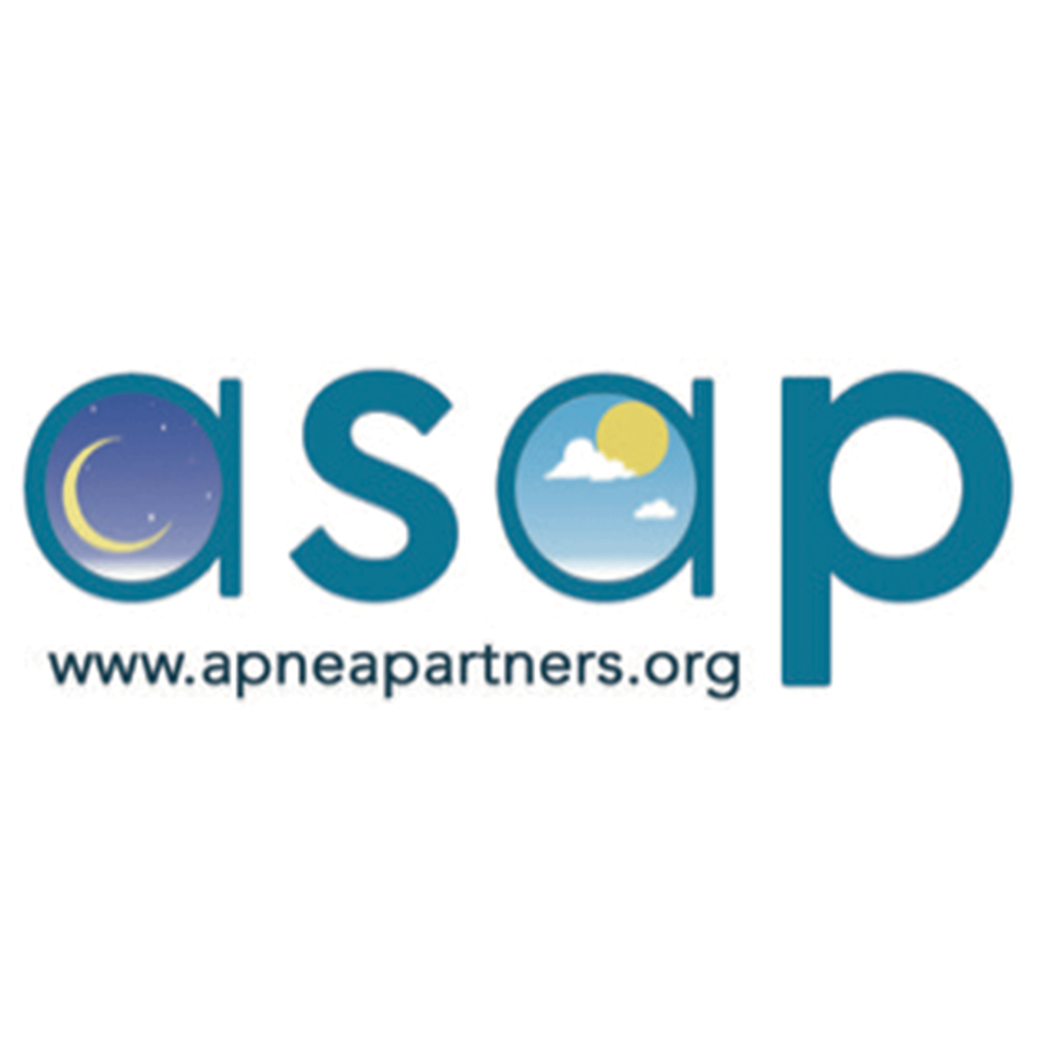 Alliance of Sleep Apnea Partners