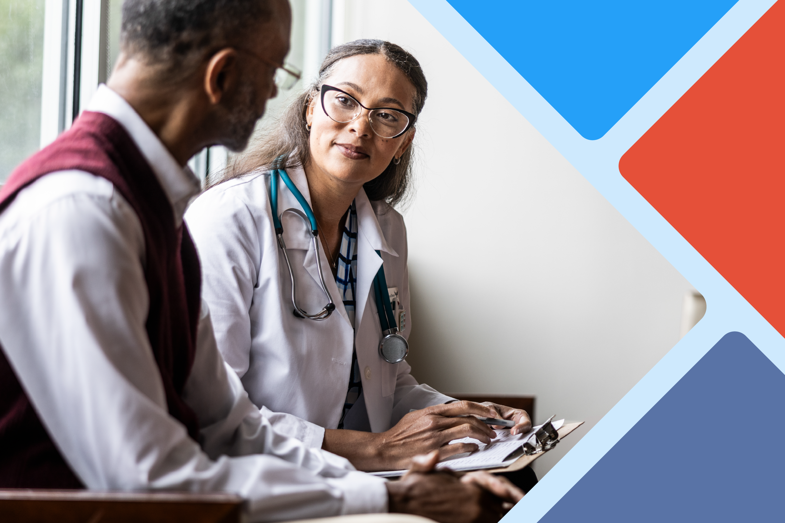 Physicians Open Up about Emerging Practice Obstacles: MedCentral Report