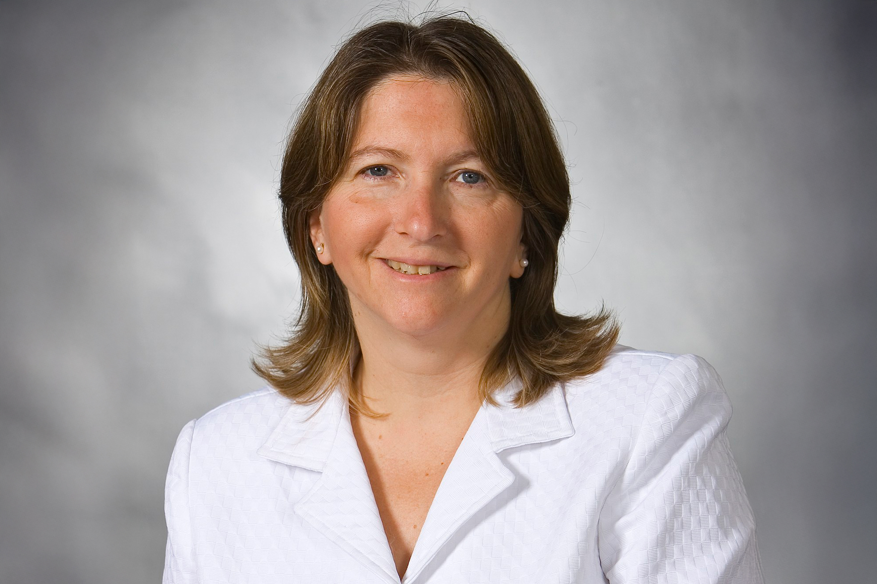 Sleep Apnea: Clinical Considerations in Chronic Disease Care