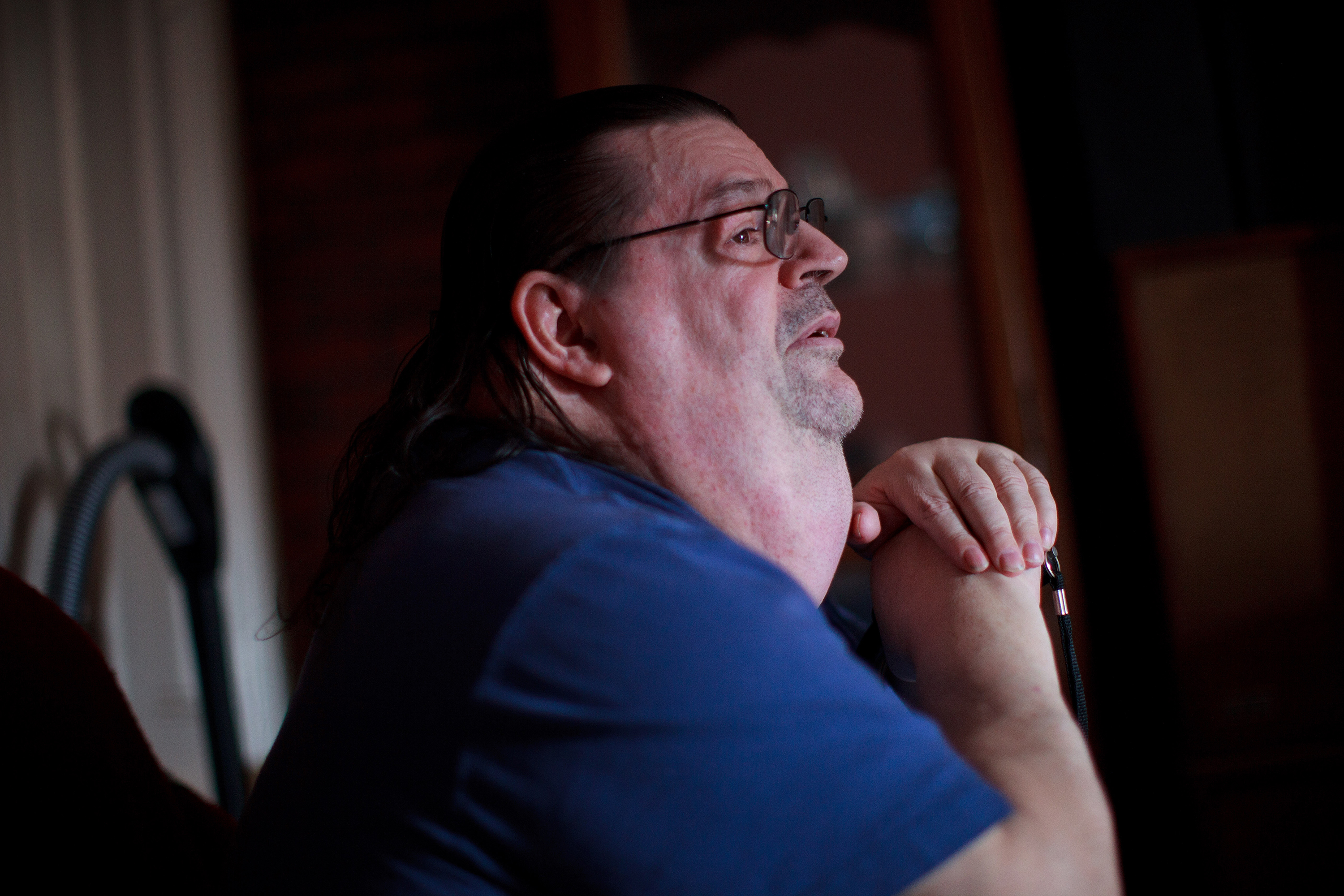 How to Identify and Treat Lipodystrophy