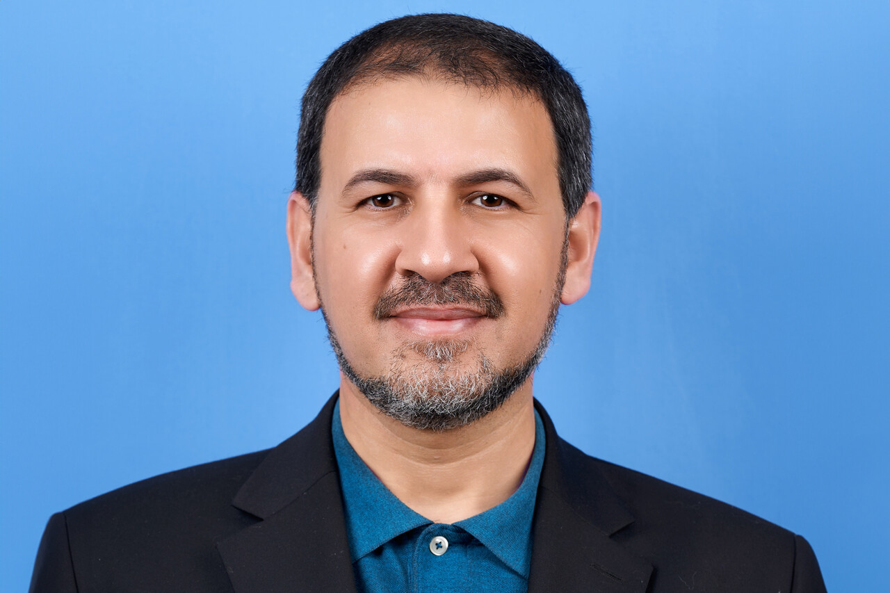 What We Have to Unlearn to Move Forward as Healers