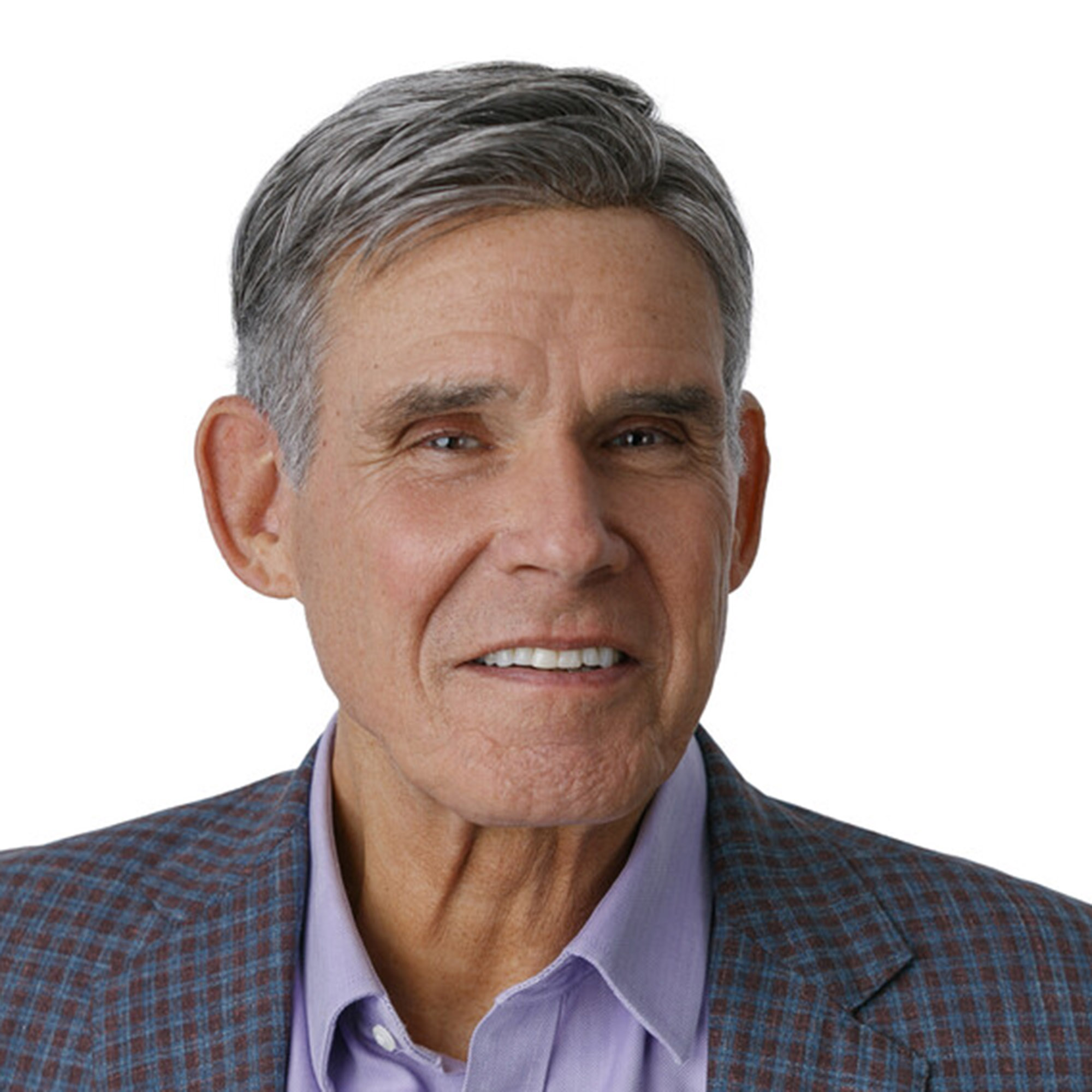 Eric Topol, MD