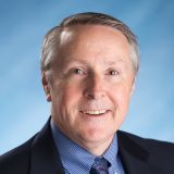 How can clinicians distinguish between herpes zoster and other skin rashes?