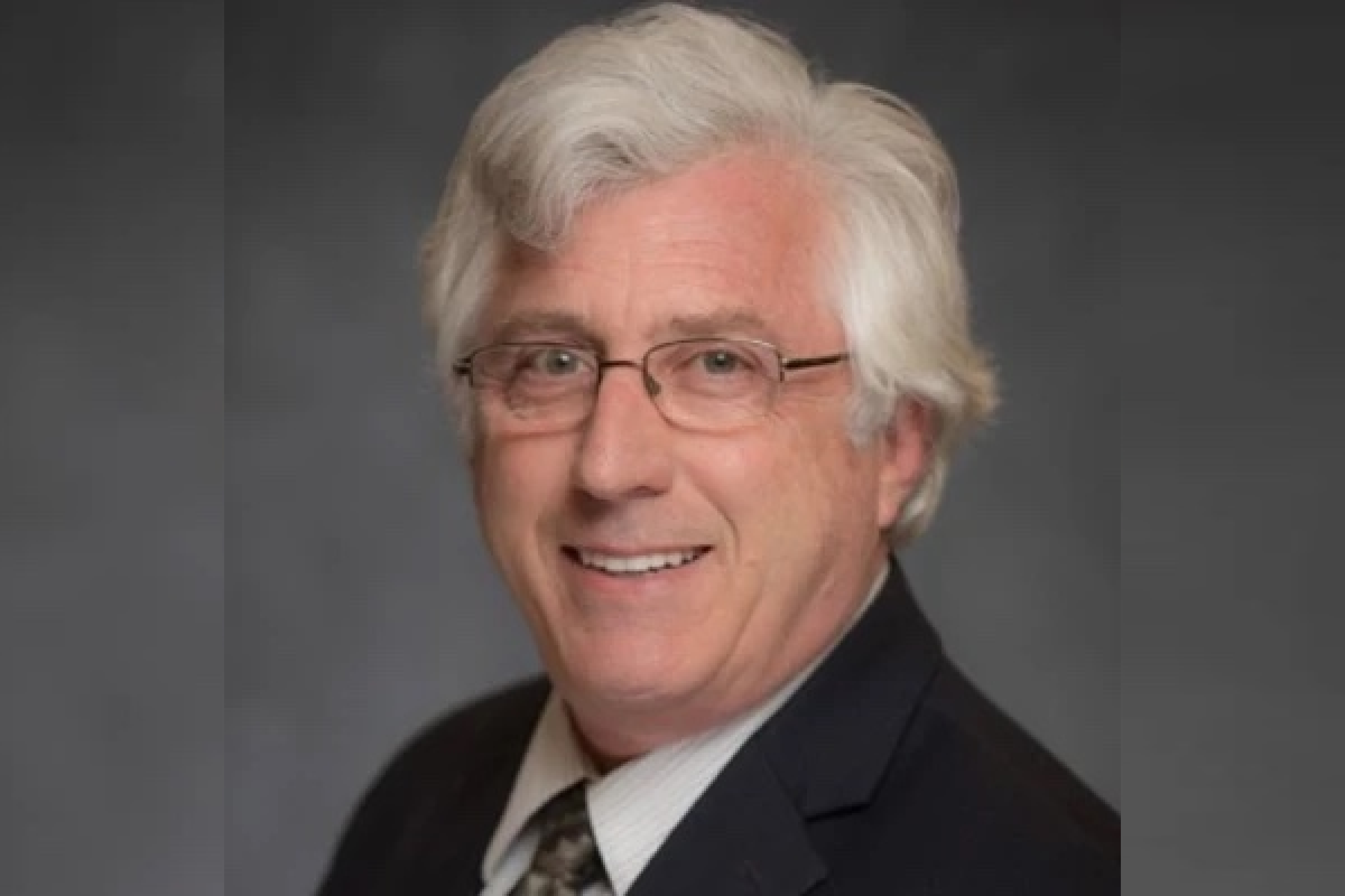 American Diabetes Association Announces Primary Care Partnership