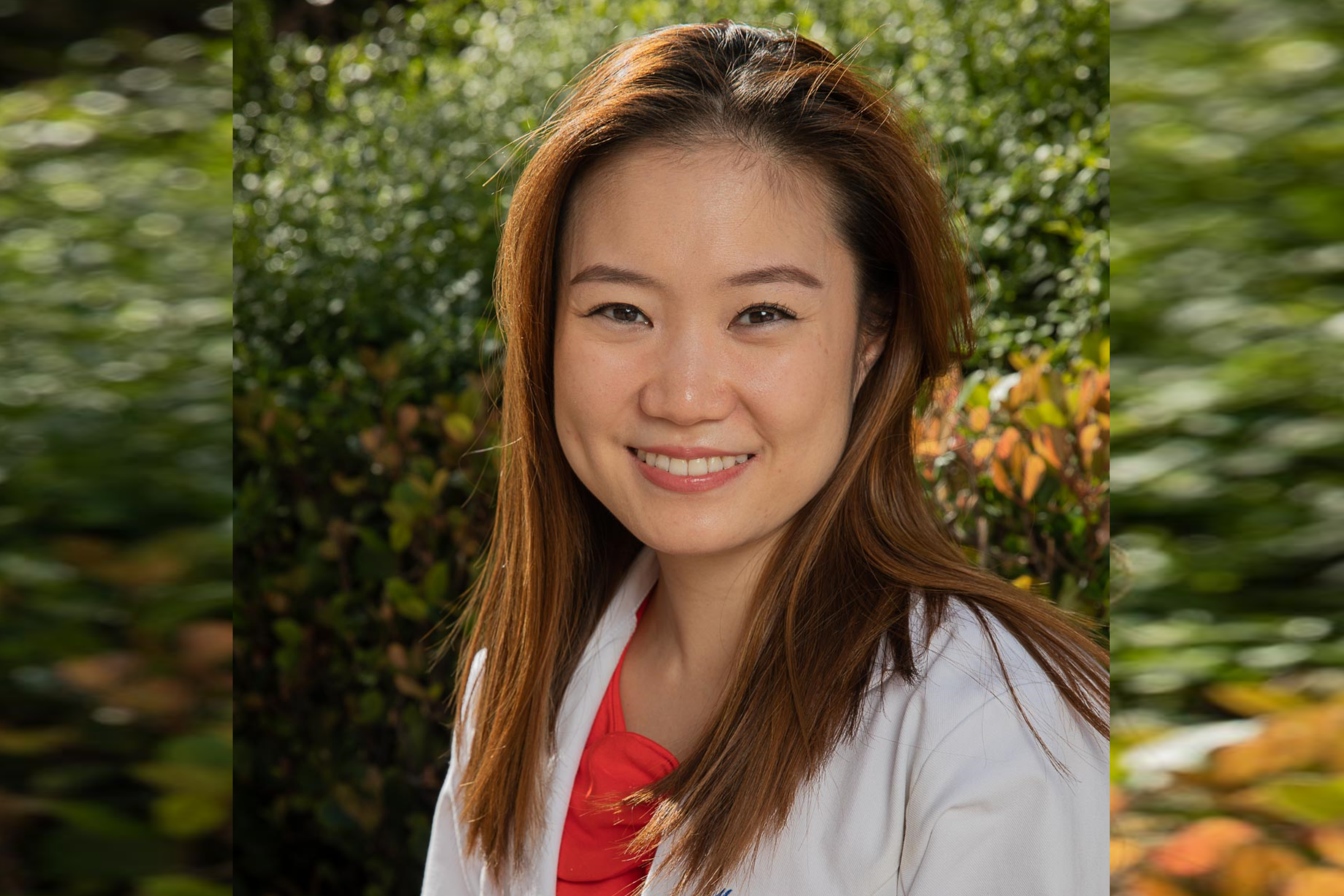 Moving From Primary Care to Hospitalist Medicine