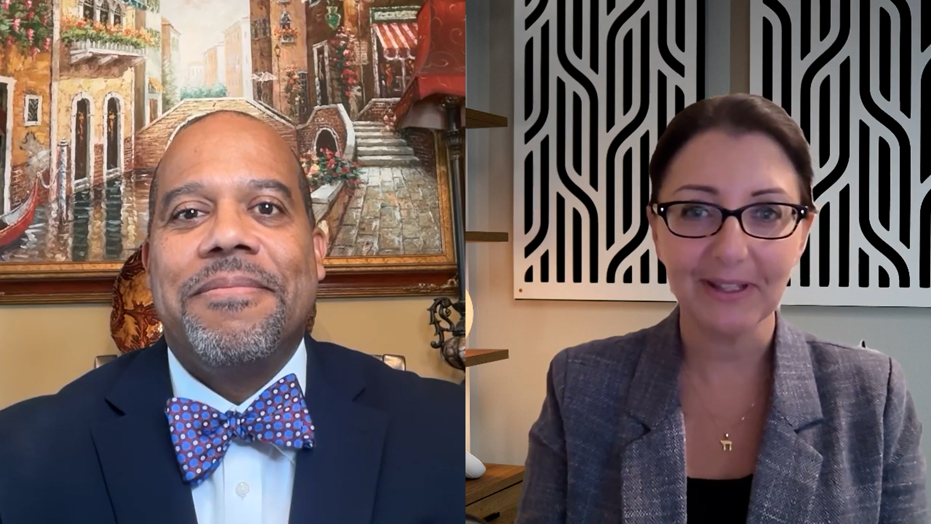 Former CDC Director Mandy Cohen Speaks Out on Agency’s Trajectory: “A ...