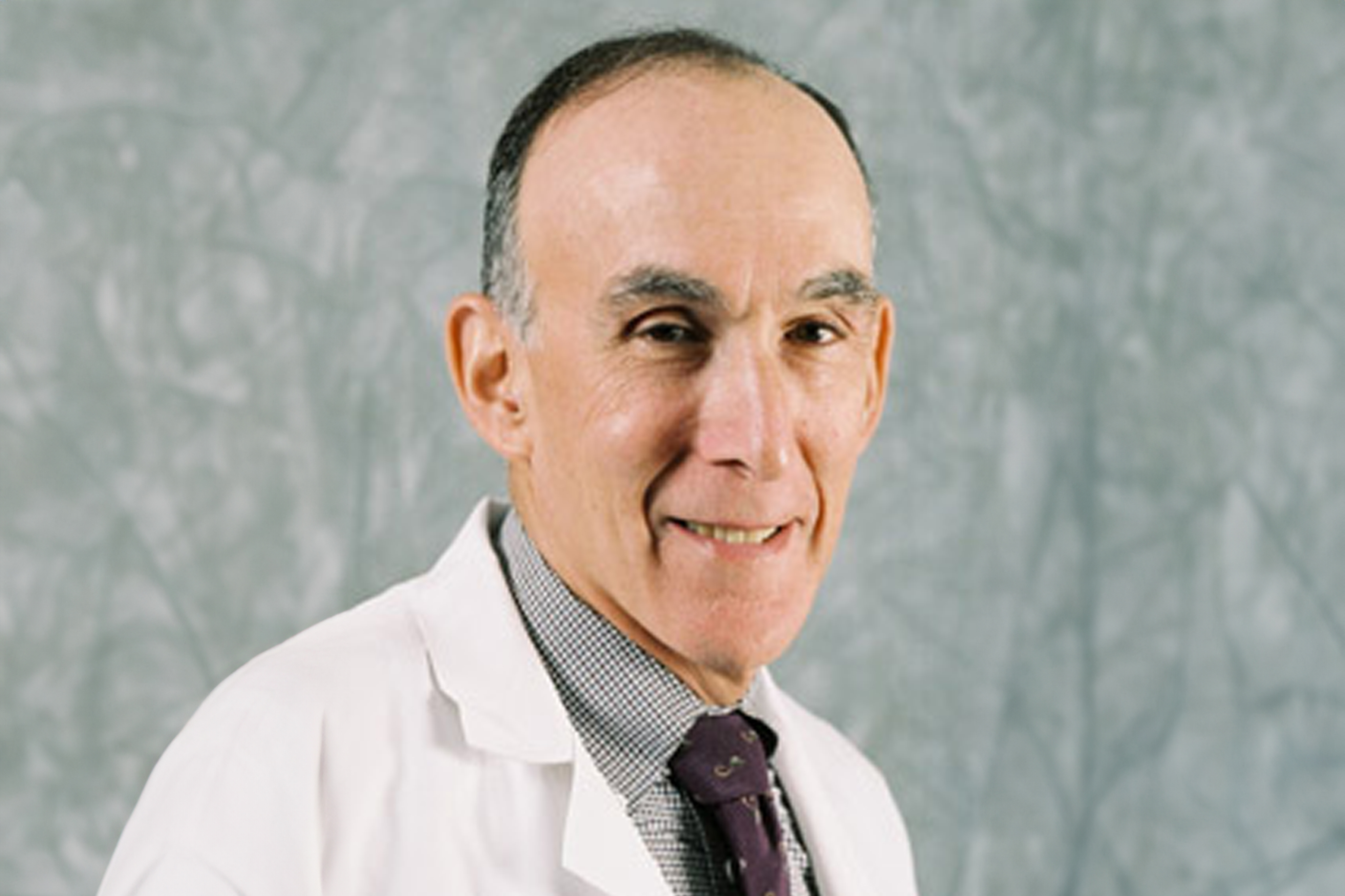 Why I Prescribe Corticosteroids as Initial Drug Therapy for Acute Gout