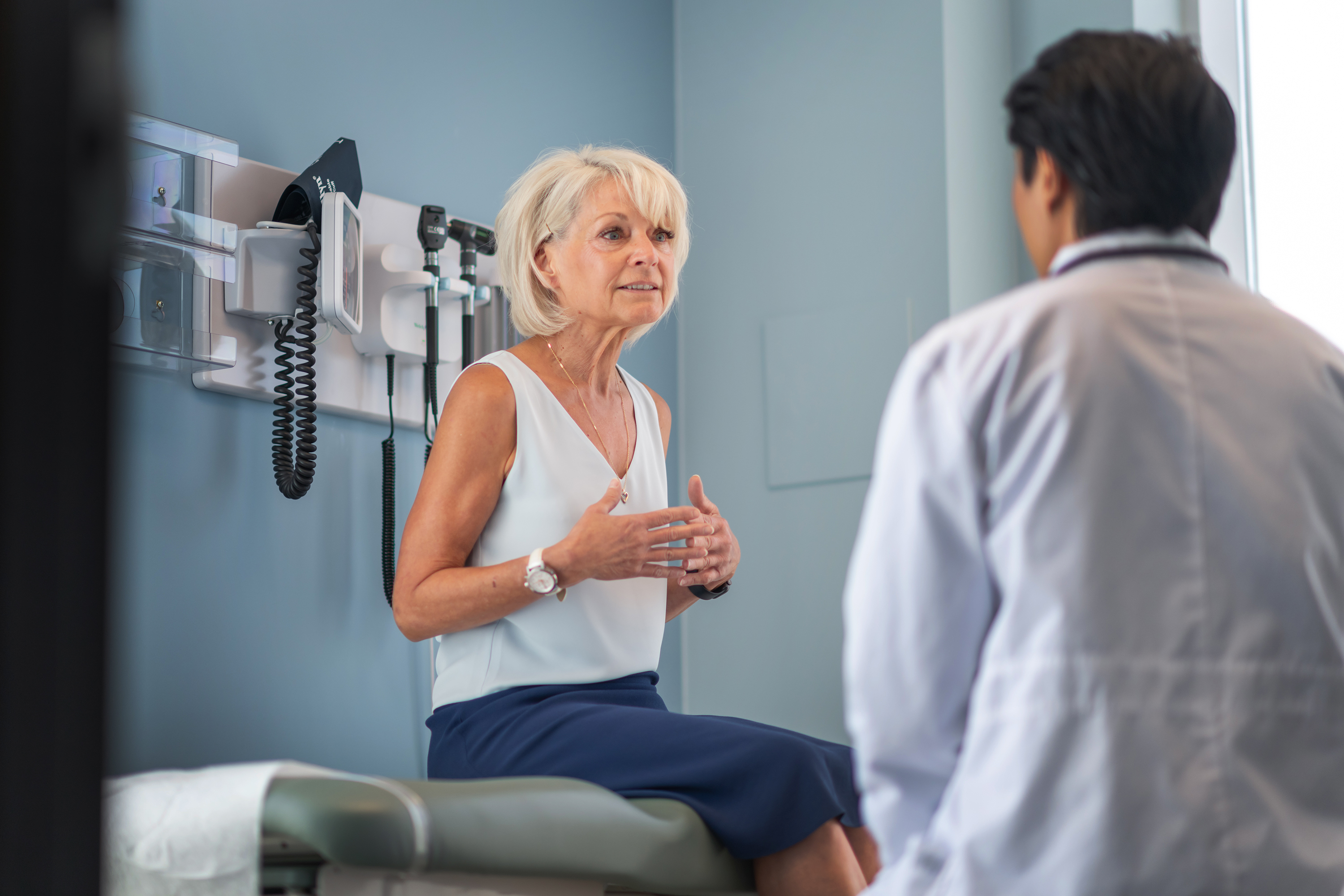 Psy-Q: How common is adult ADHD?