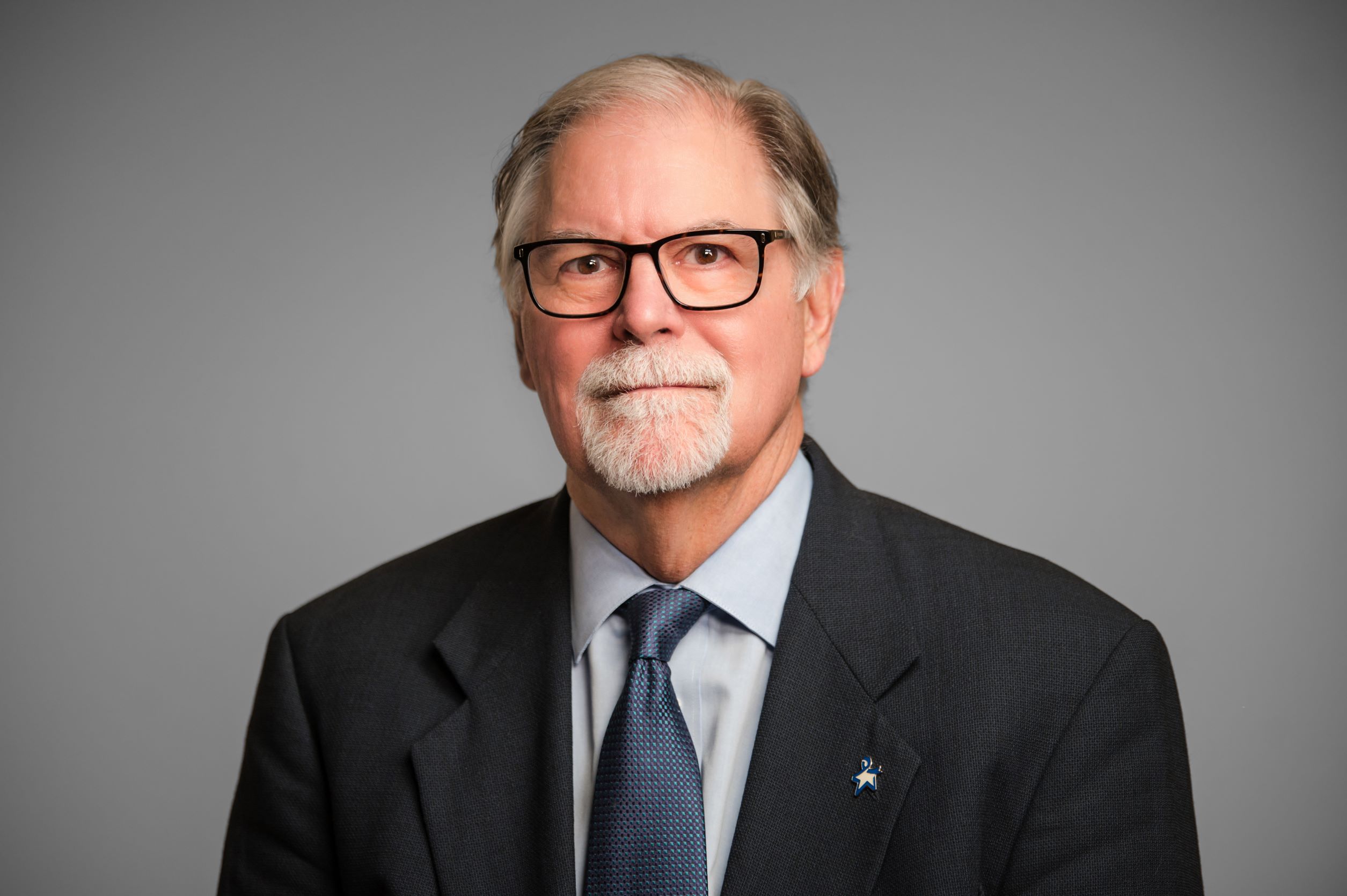 Recommended Age To Begin Colorectal Cancer Screening