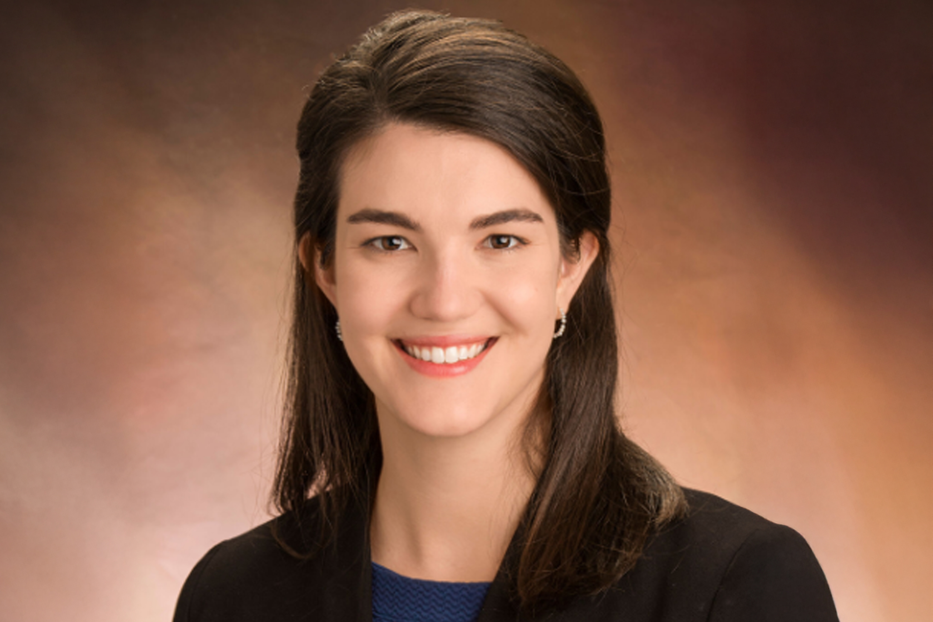 Perc Score for Pulmonary Embolism - PE Risk Calculator