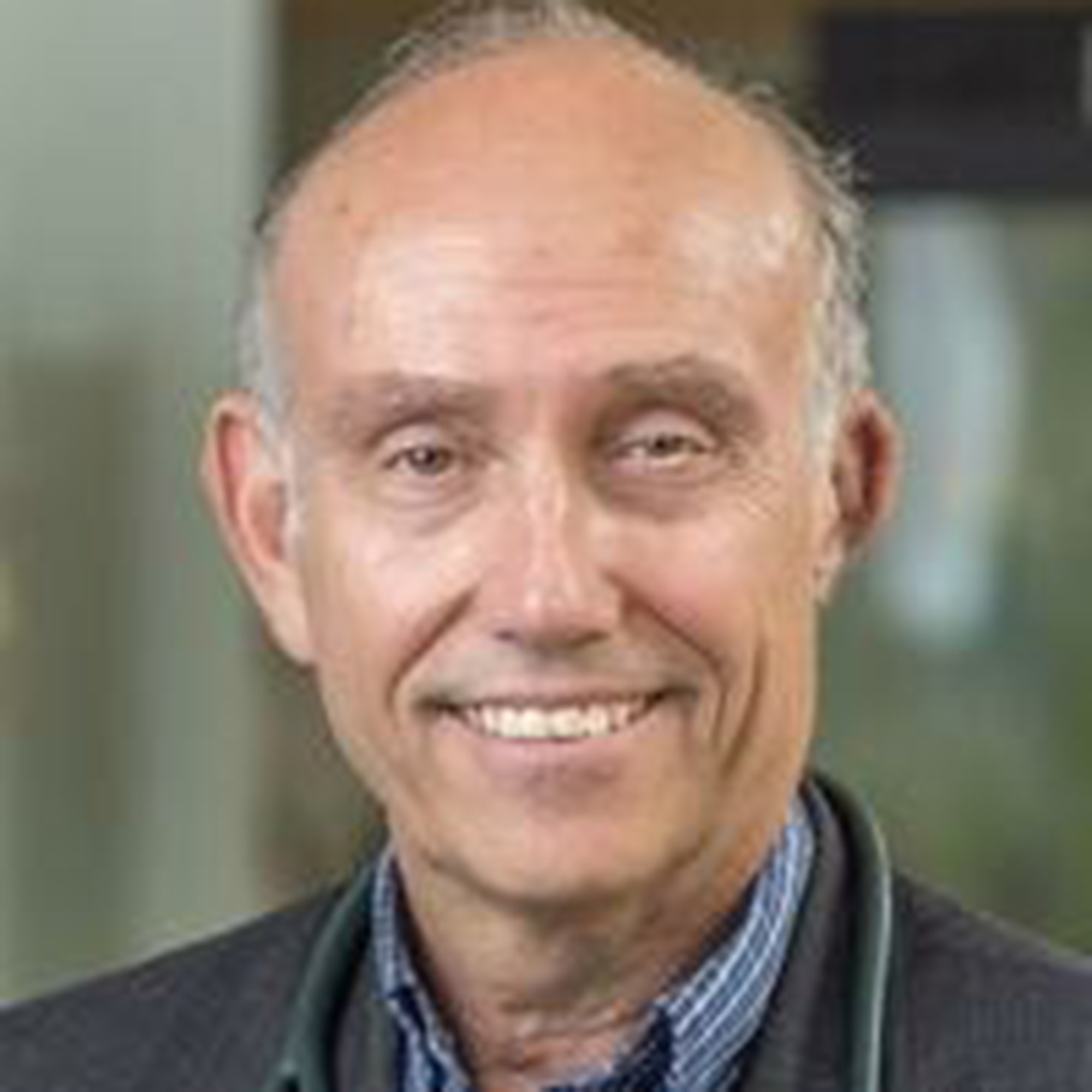 norbert-goldfield-md