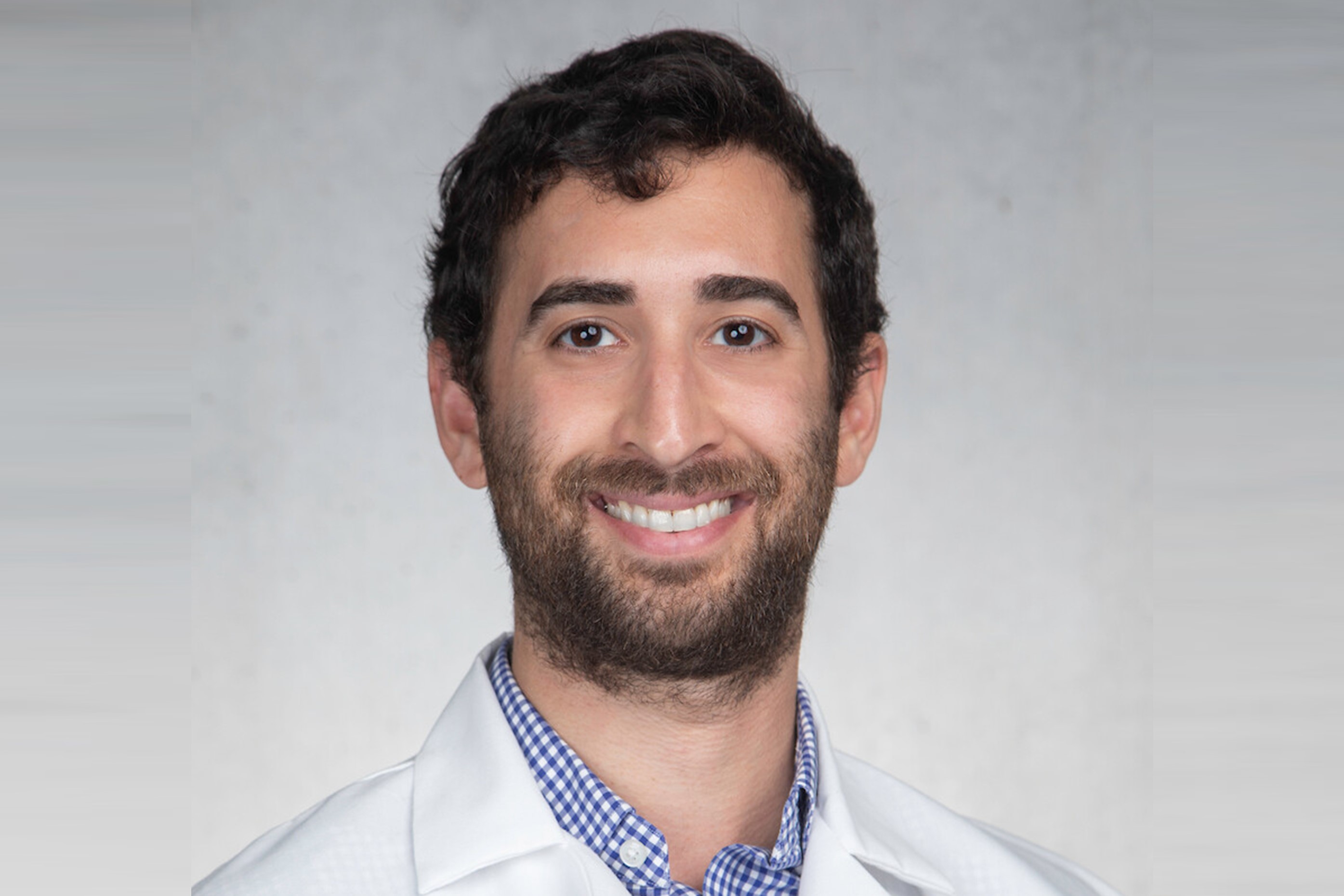 When Antidepressants Fail, is Transcranial Magnetic Stimulation an ...