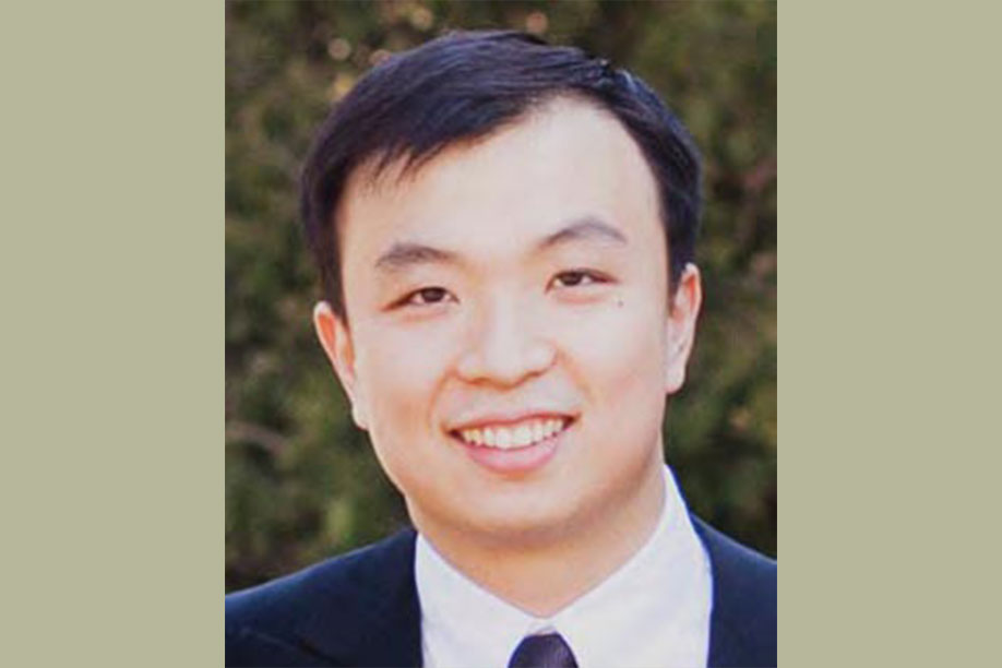 How Can I Diagnose Dermatitis Herpetiformis?