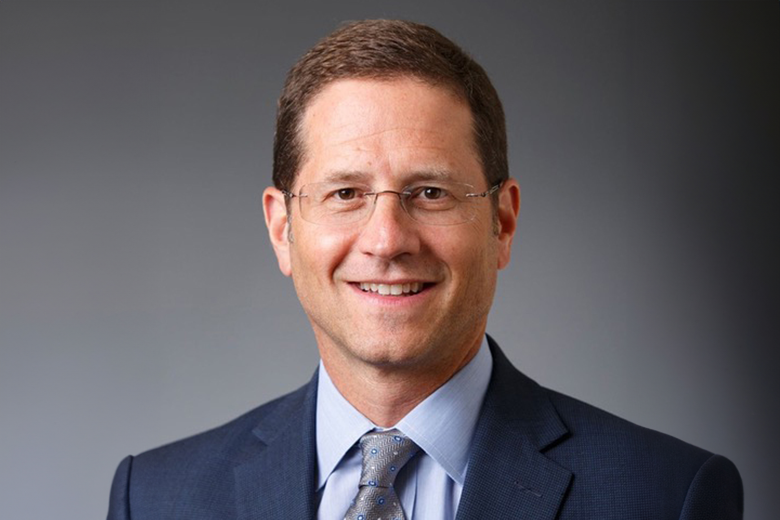 Gupta Score Calculator for Perioperative Risk of MICA